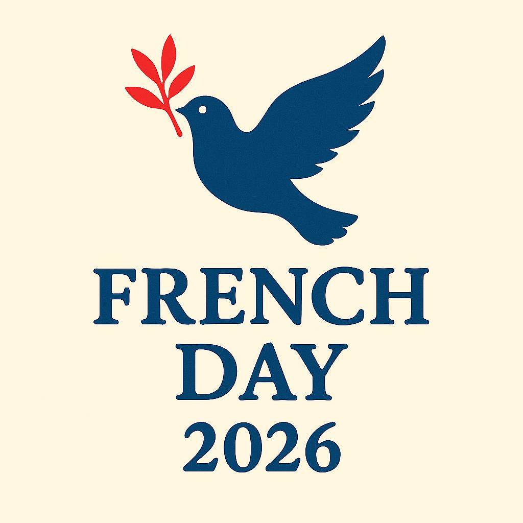 French Day – World Languages And Cultures - Montclair State University