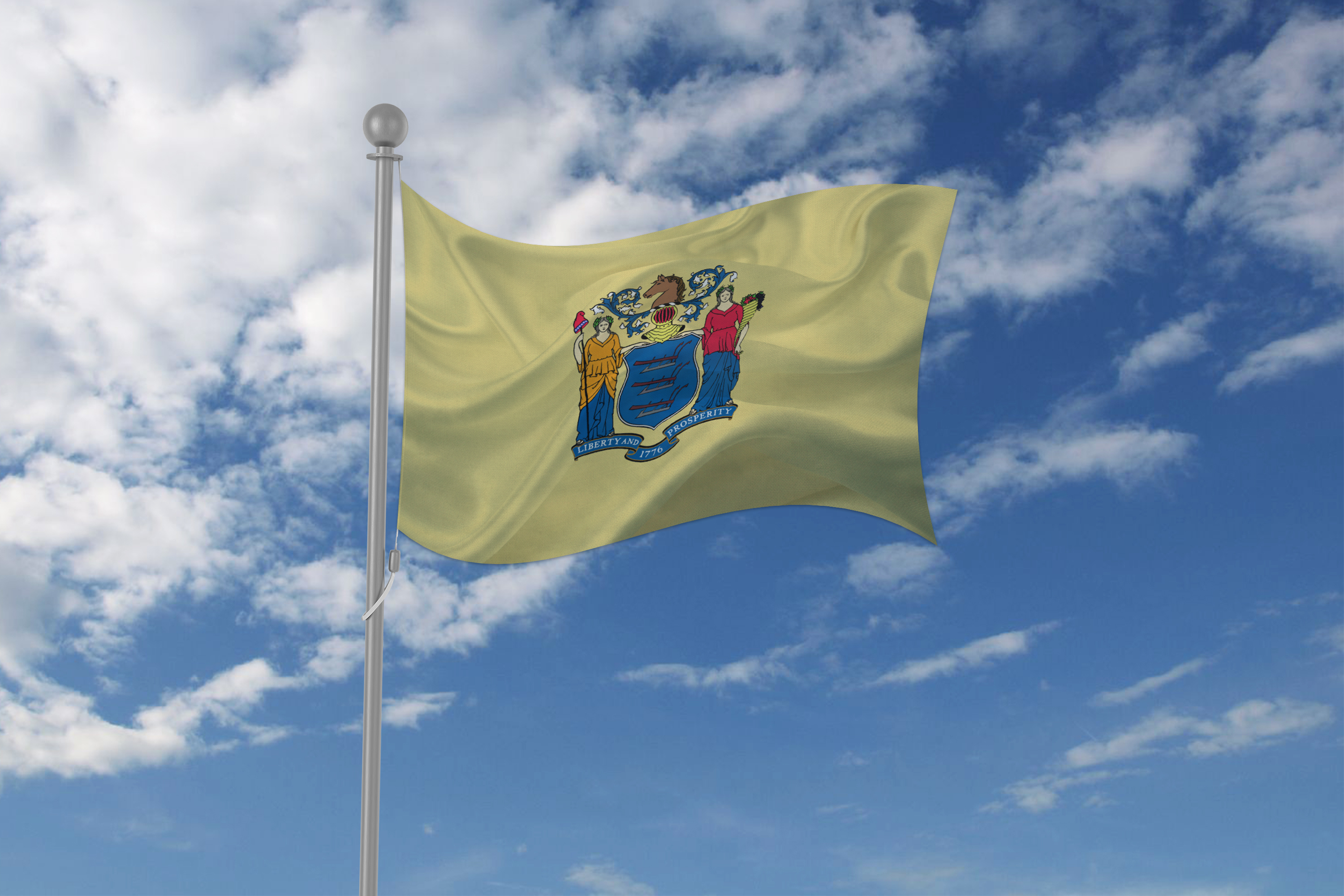 Montclair State Member Of Newly Launched State Research Portal – Press ...