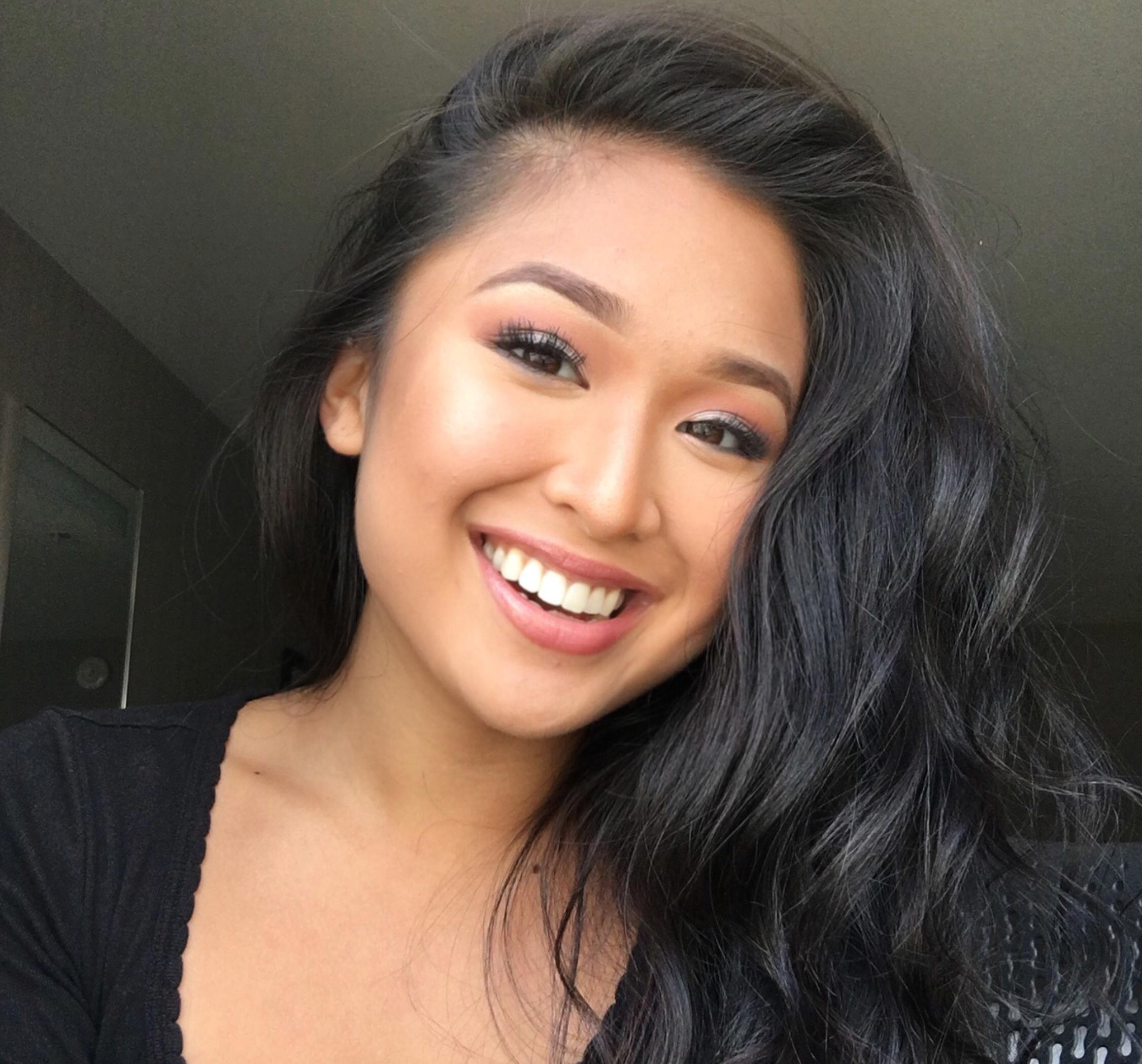 A Star Is Born – Press Room - Montclair State University