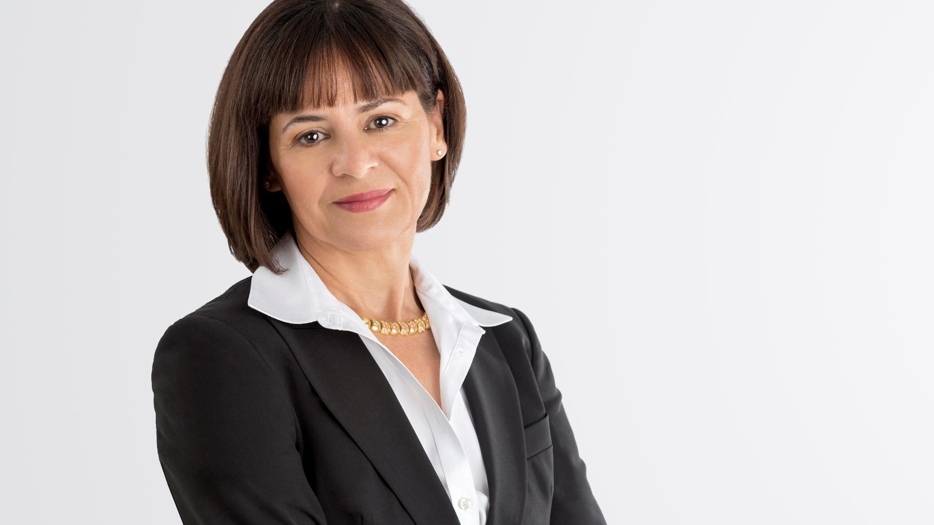 Professor Named A USASBE Justin G. Longenecker Fellow – Press Room ...