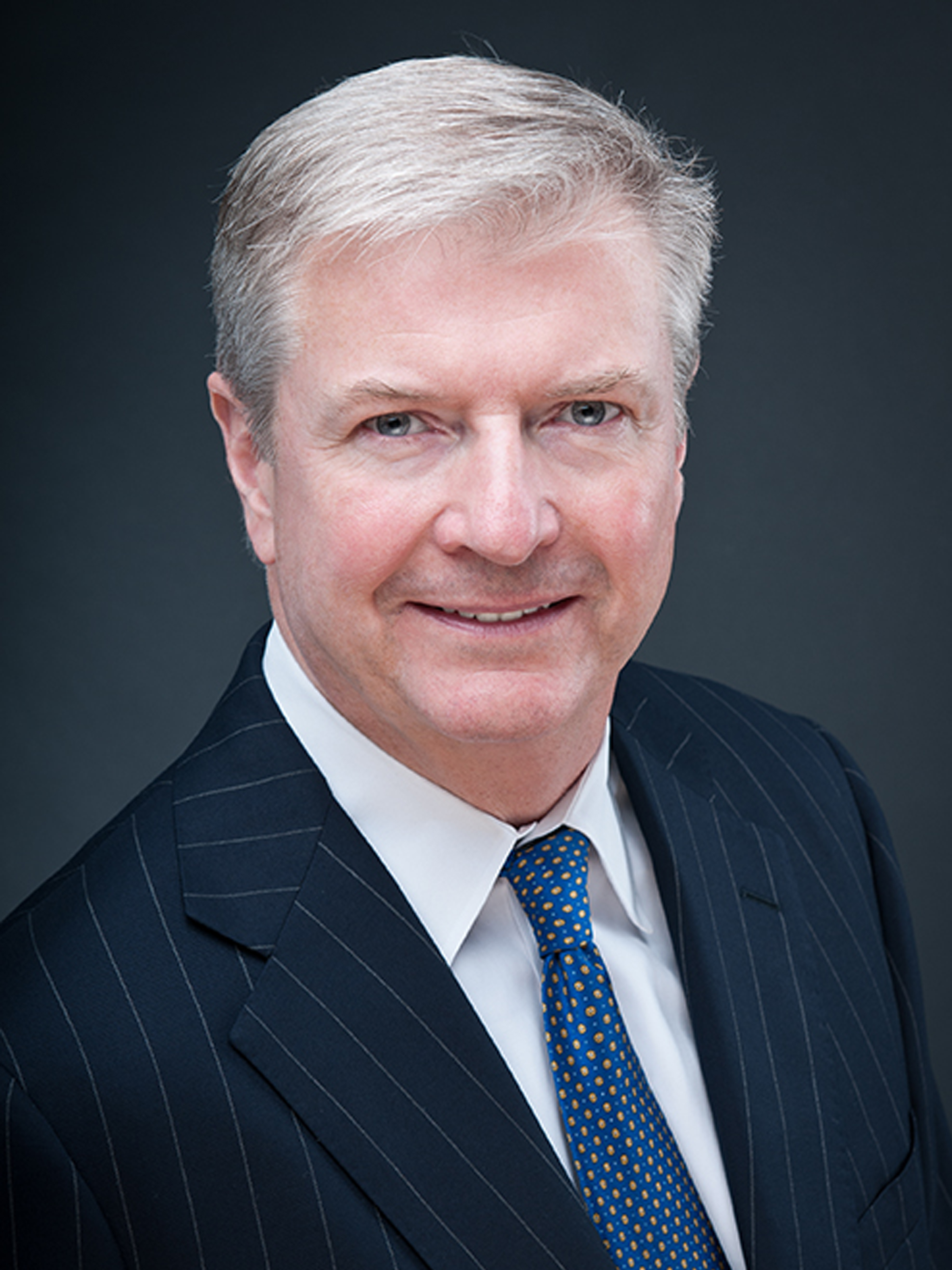 Experts Share Predictions For 2022 – Press Room - Montclair State ...