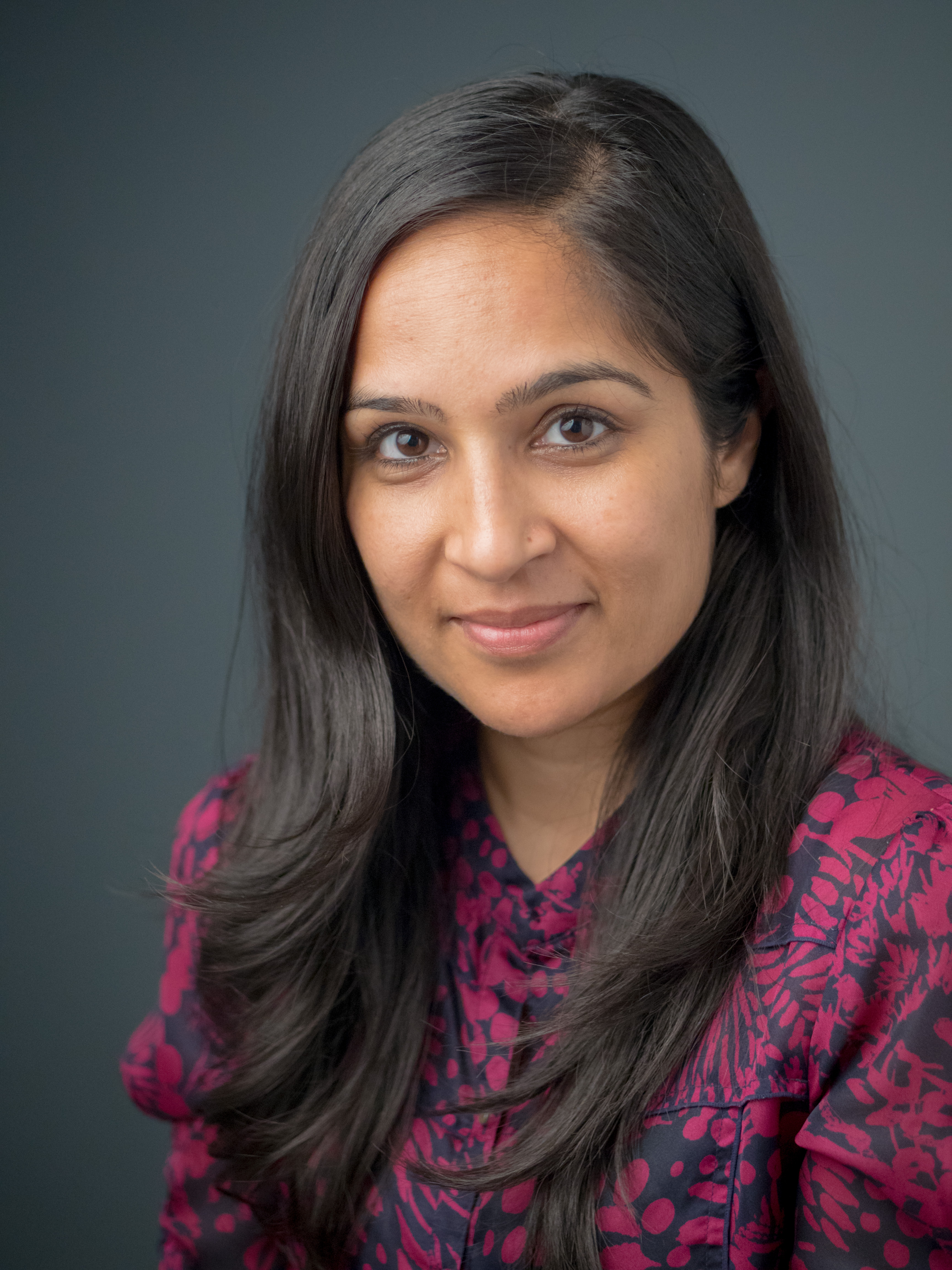 Lessons From Afar – Press Room - Montclair State University