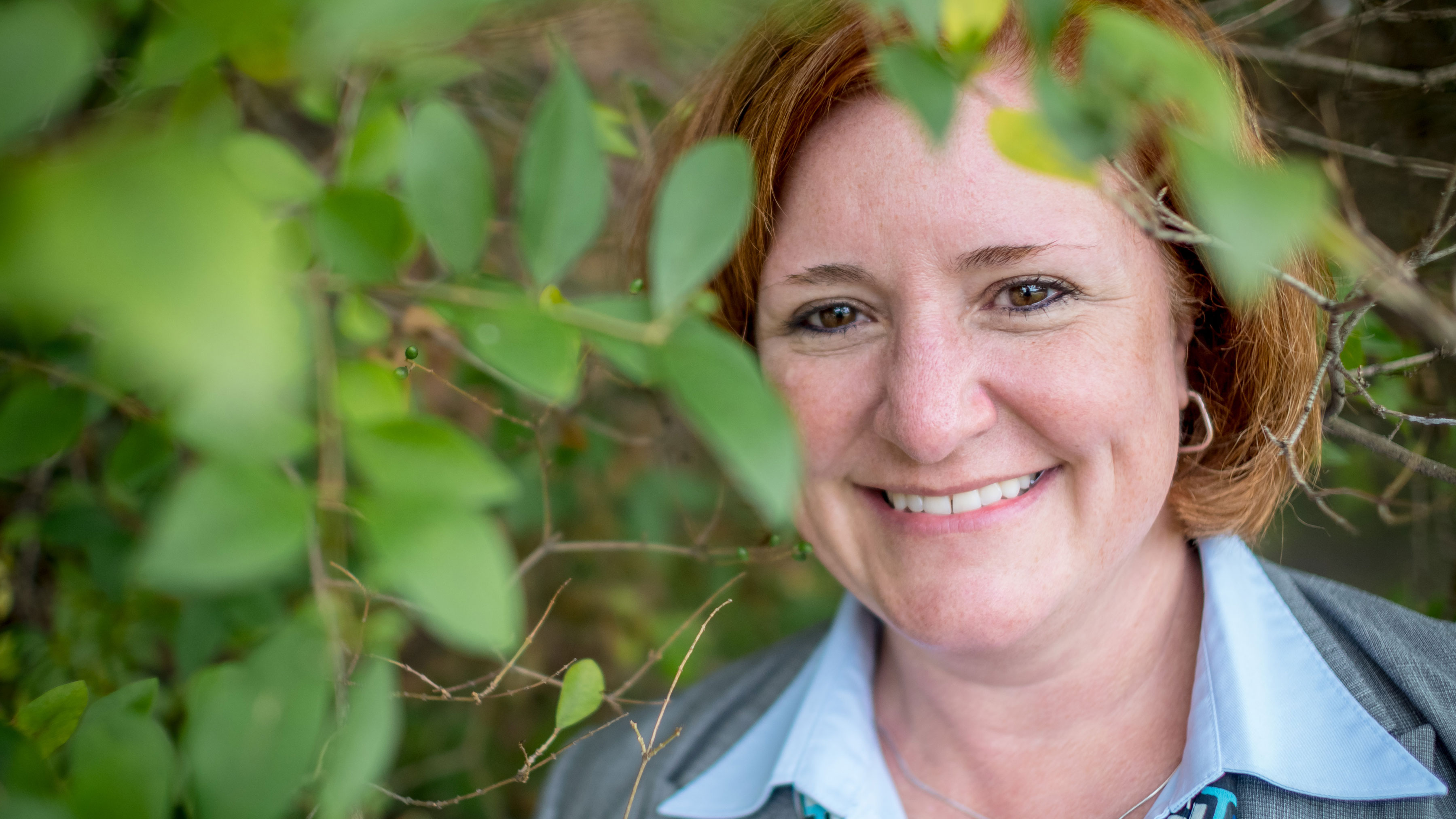 Virtual Earth Month – Press Room - Montclair State University