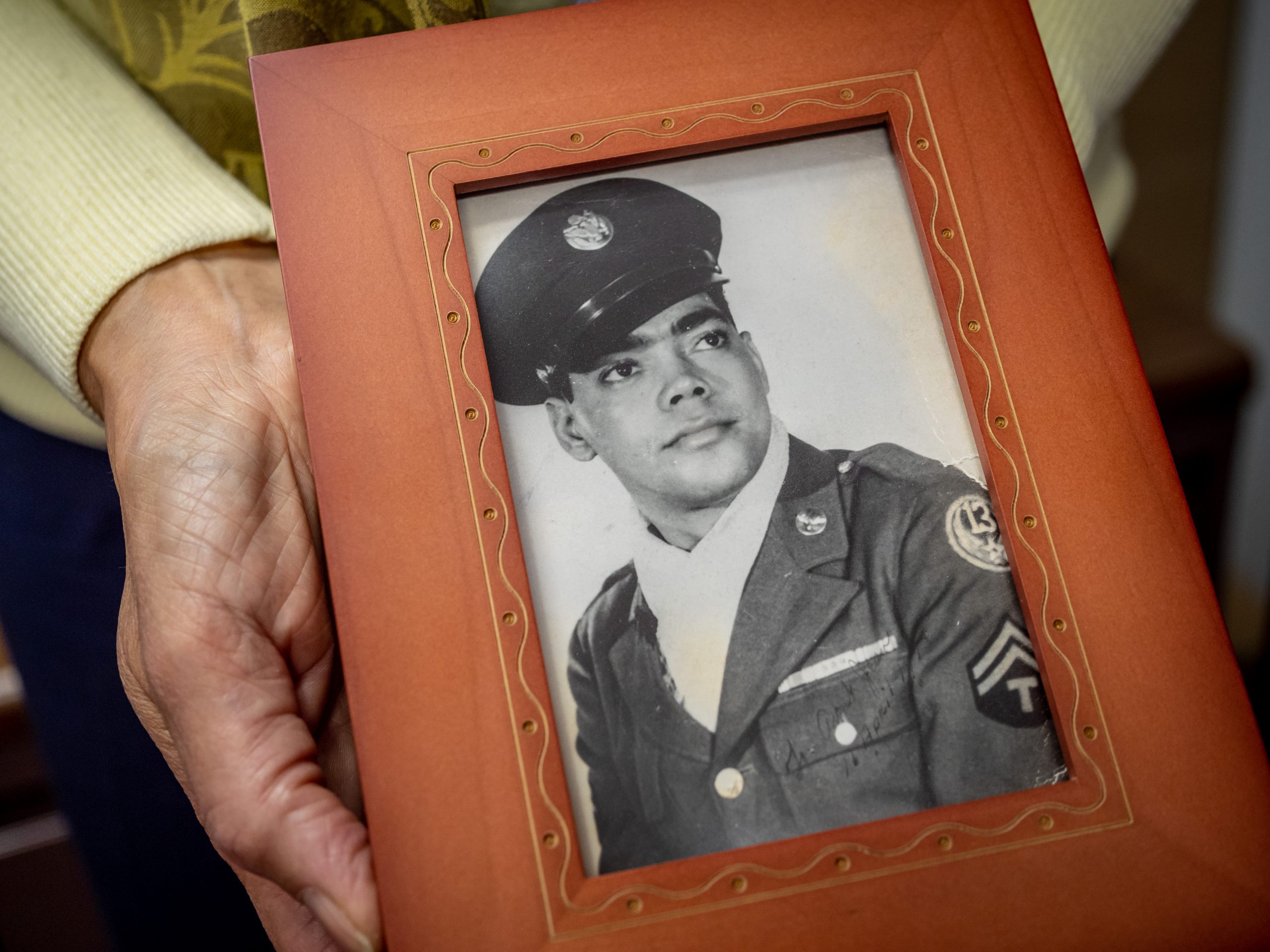 Fostering Success – Press Room - Montclair State University