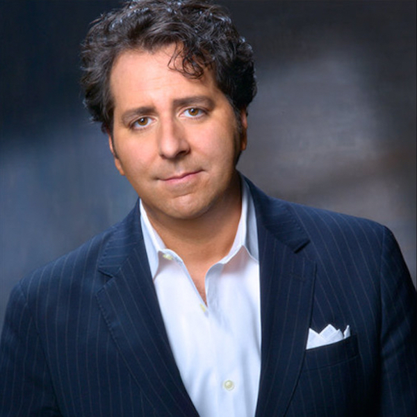 Coccia Institute Welcomes New Director – Press Room - Montclair State ...