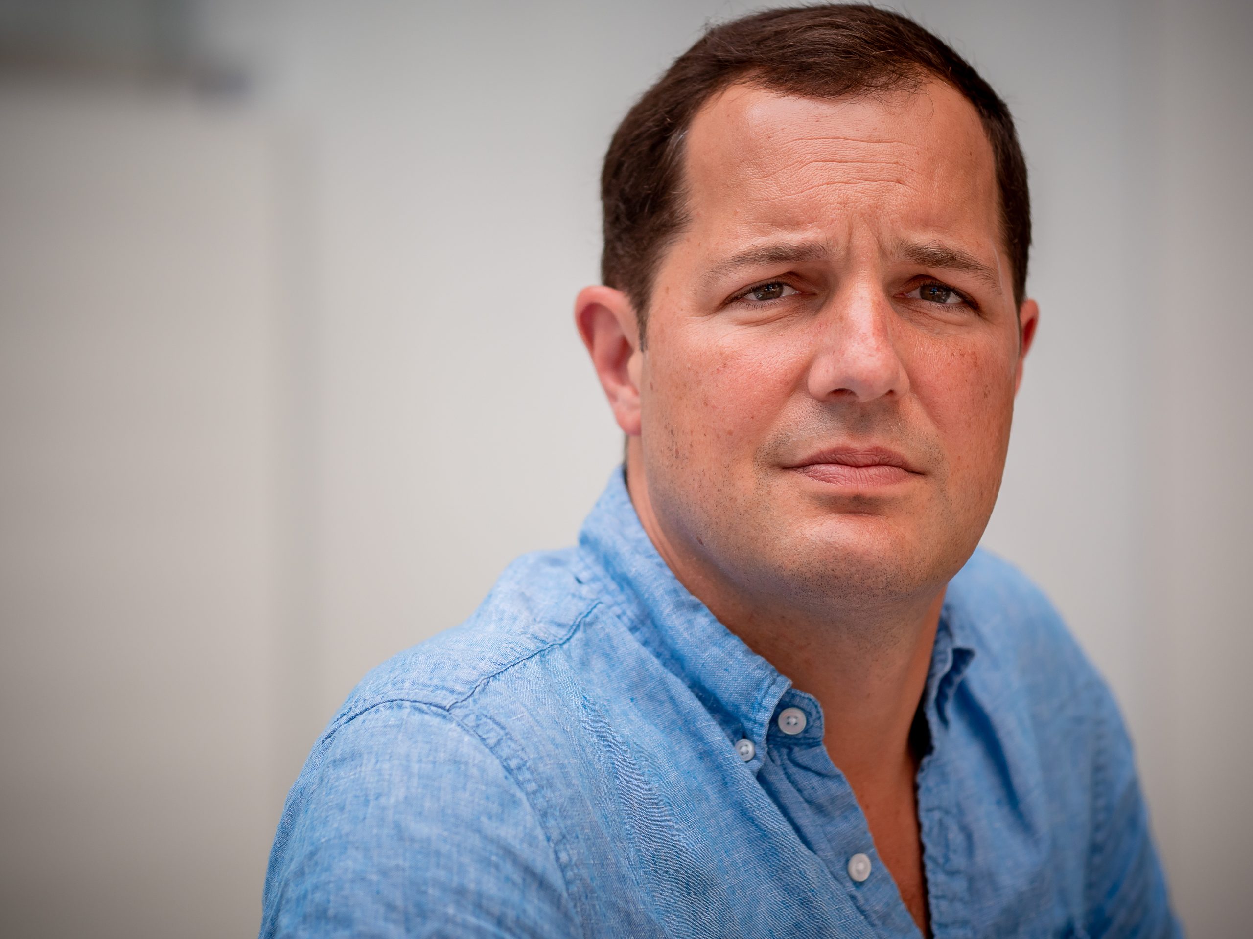 James Woodard Book Named Outstanding Academic Title Of 2020 – Press ...