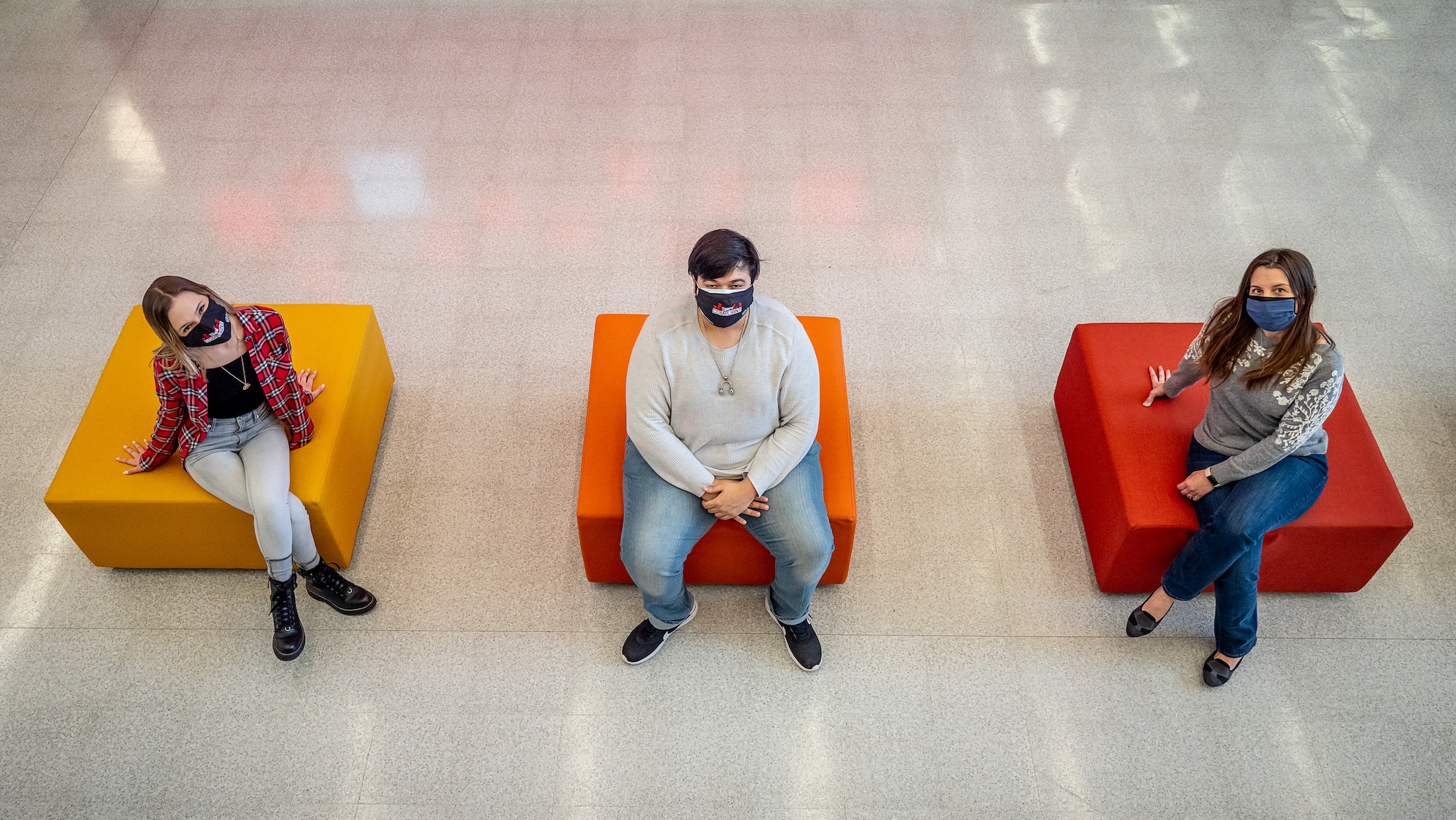 WMSC Named The Best In College Radio – Press Room - Montclair State ...