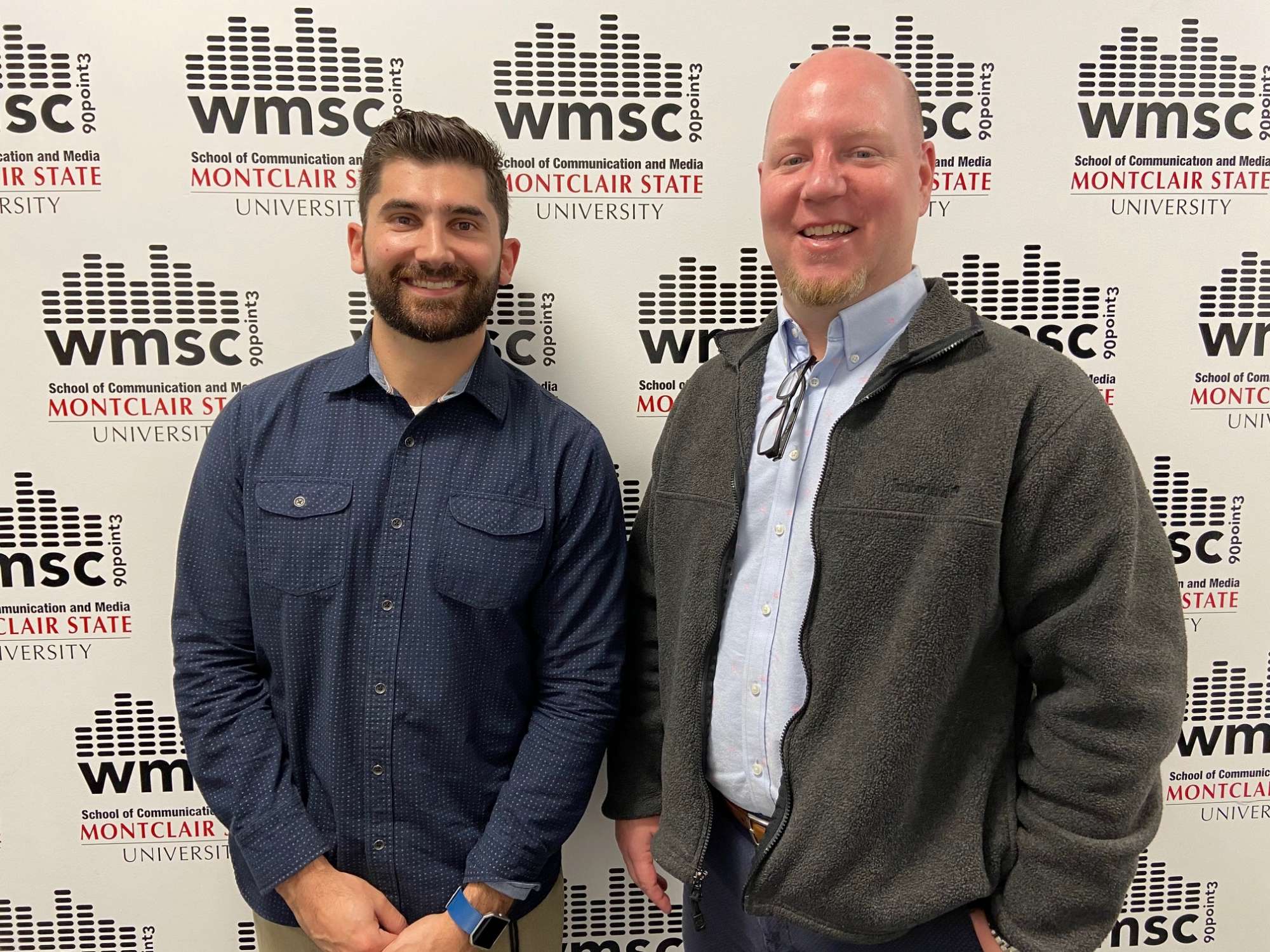 The Job Market Looks Better For 2021 College Graduates – Press Room ...