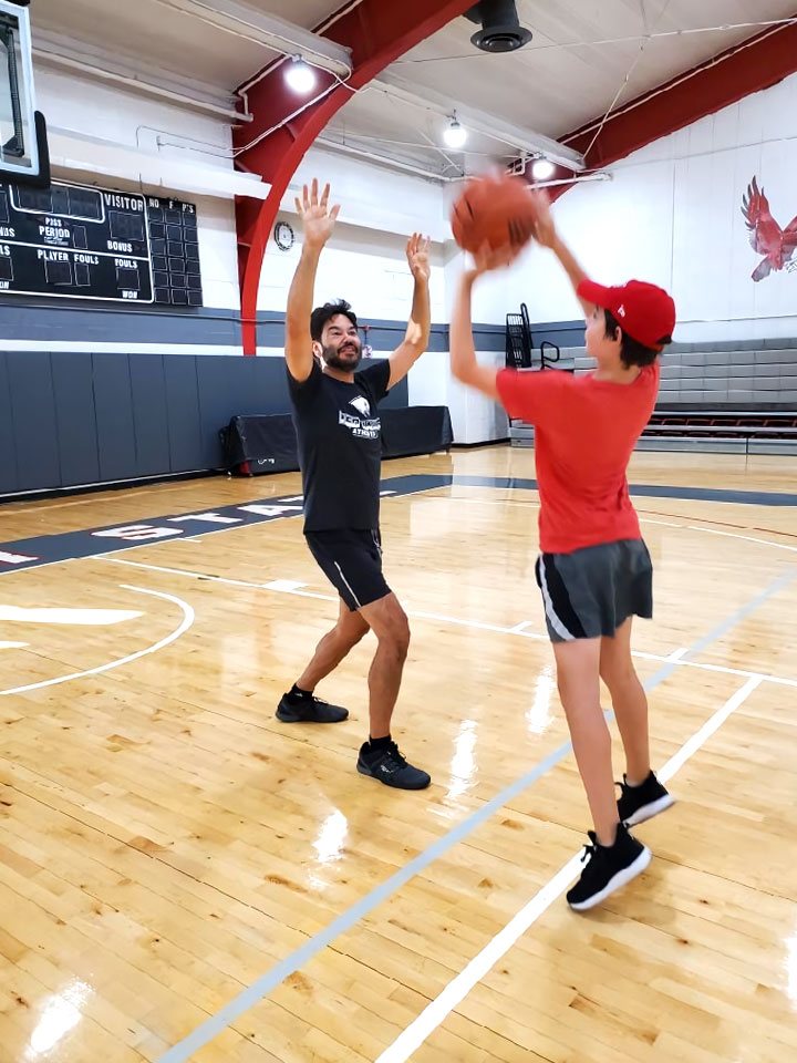 University Welcomes President Jonathan Koppell – Press Room - Montclair ...