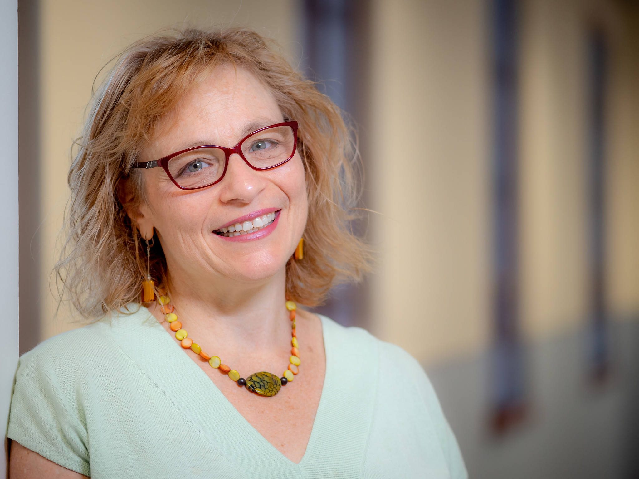 Tips For Checking On Student And Teacher Health And Well-Being – Press ...