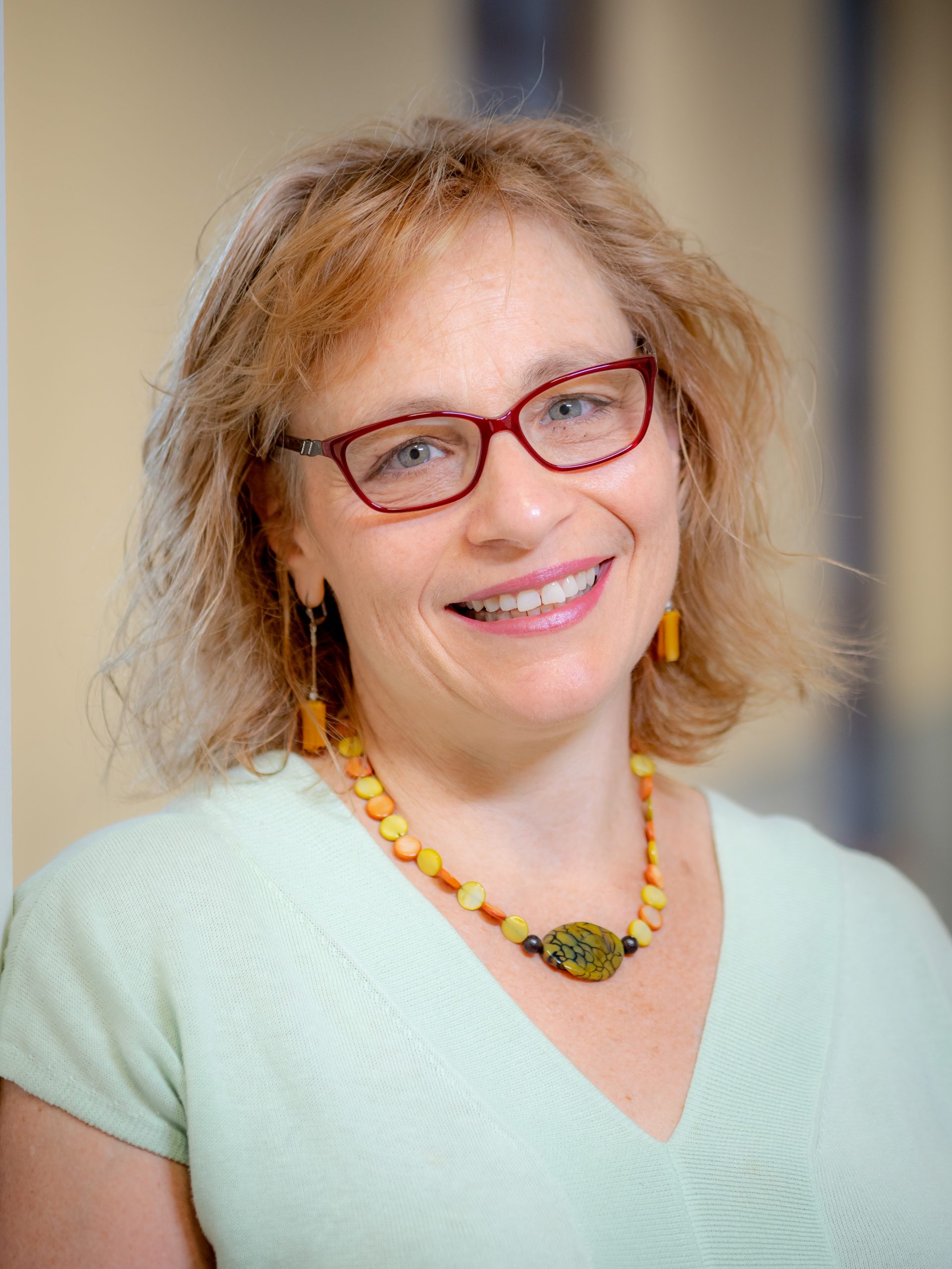 Faculty Experts – Press Room - Montclair State University