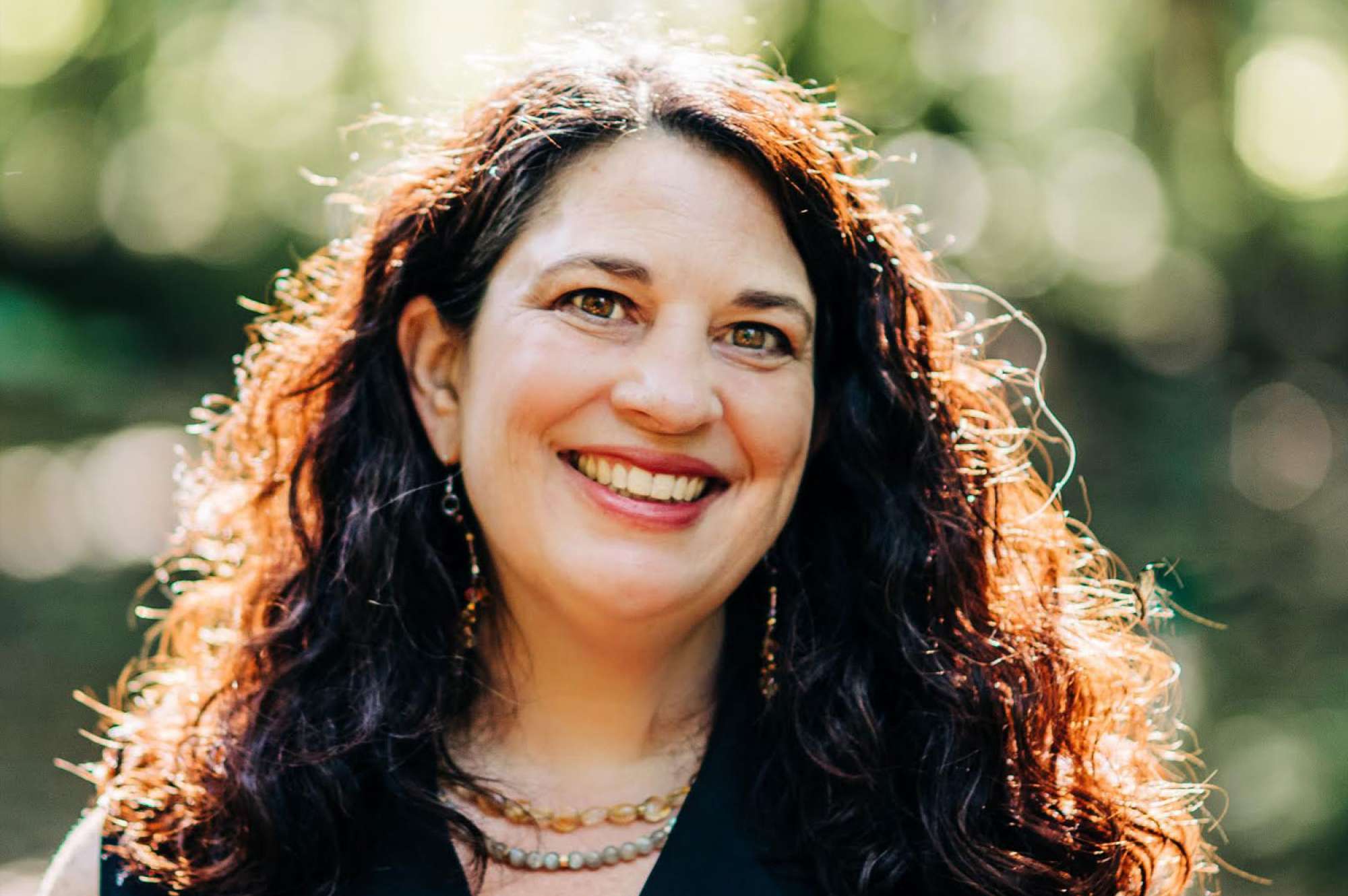 It’s OK To Talk About Pregnancy And Infant Loss – Press Room ...