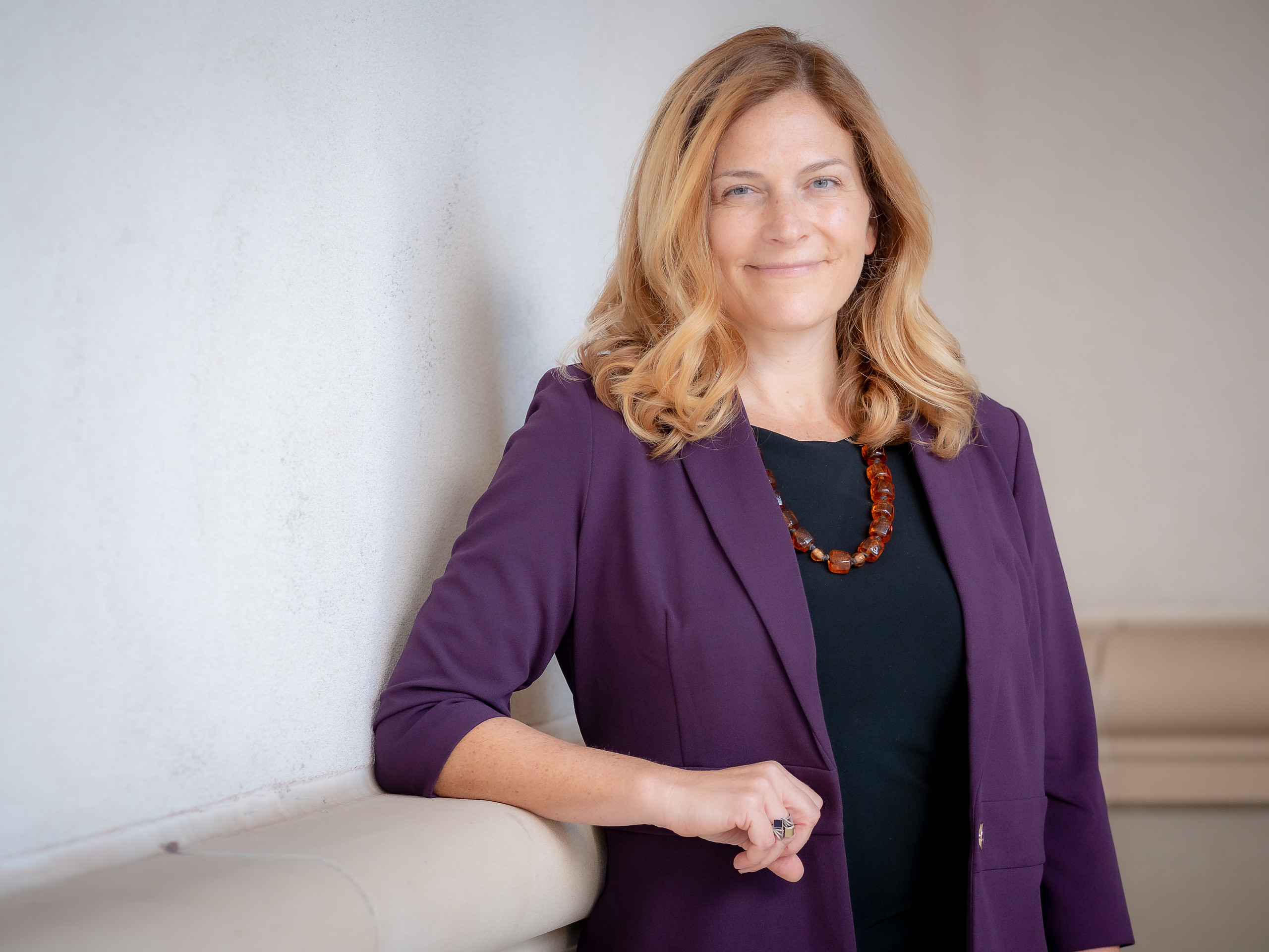 Bullying In School Often Reflects The Outside World – Press Room ...