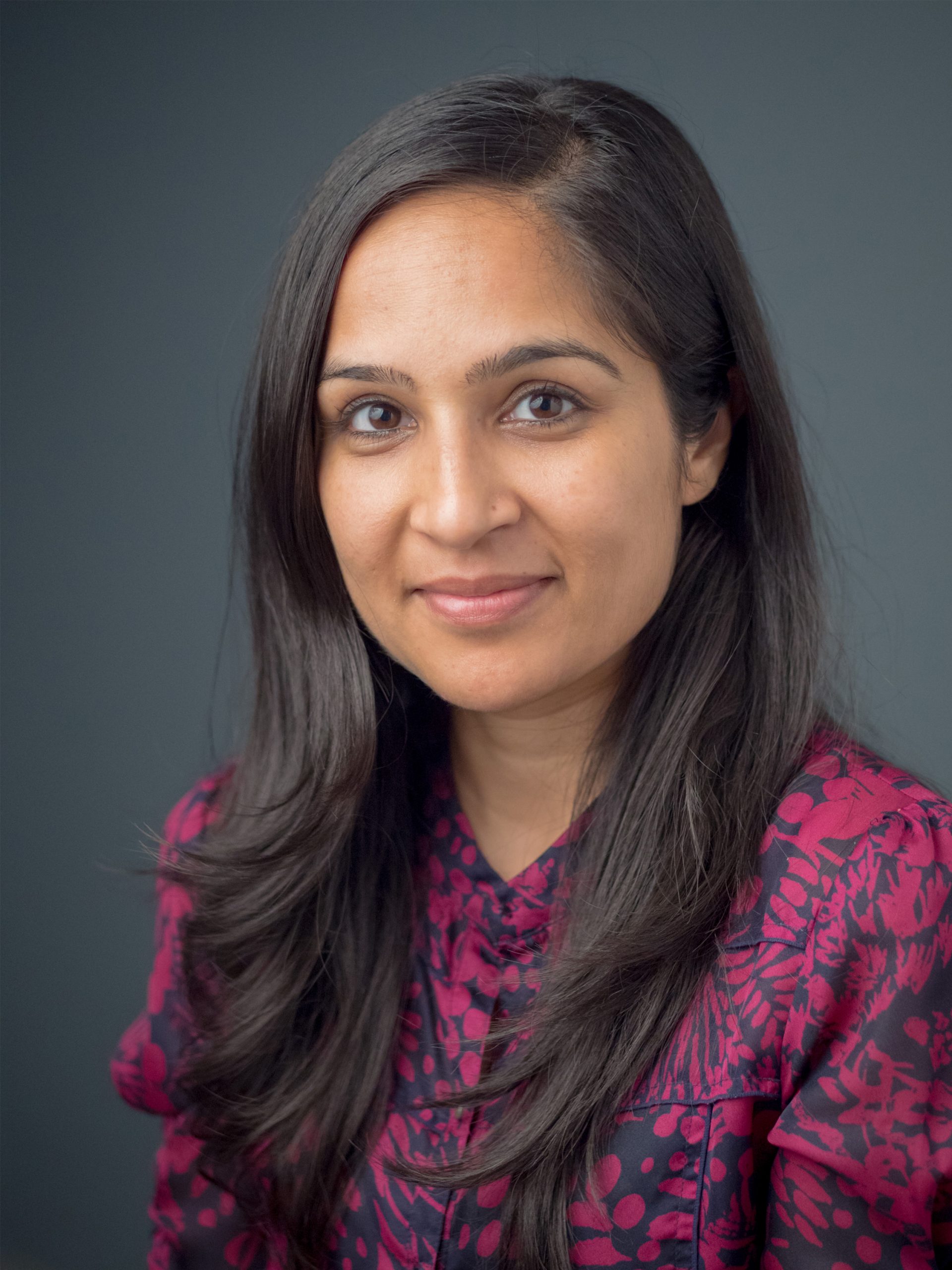 Experts Share Predictions For 2022 – Press Room - Montclair State ...