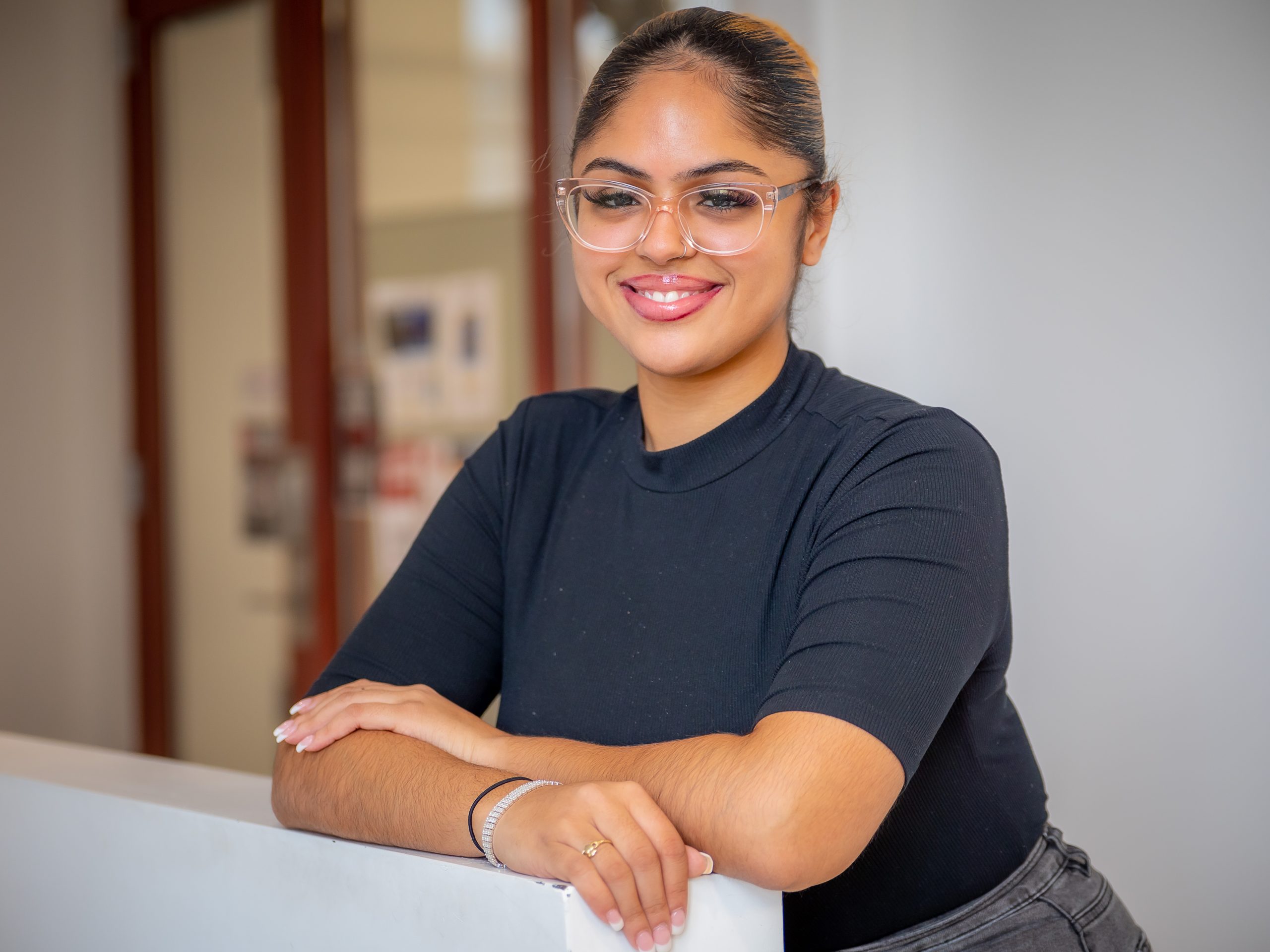 New Academy Supports Future College Graduates – Press Room - Montclair ...