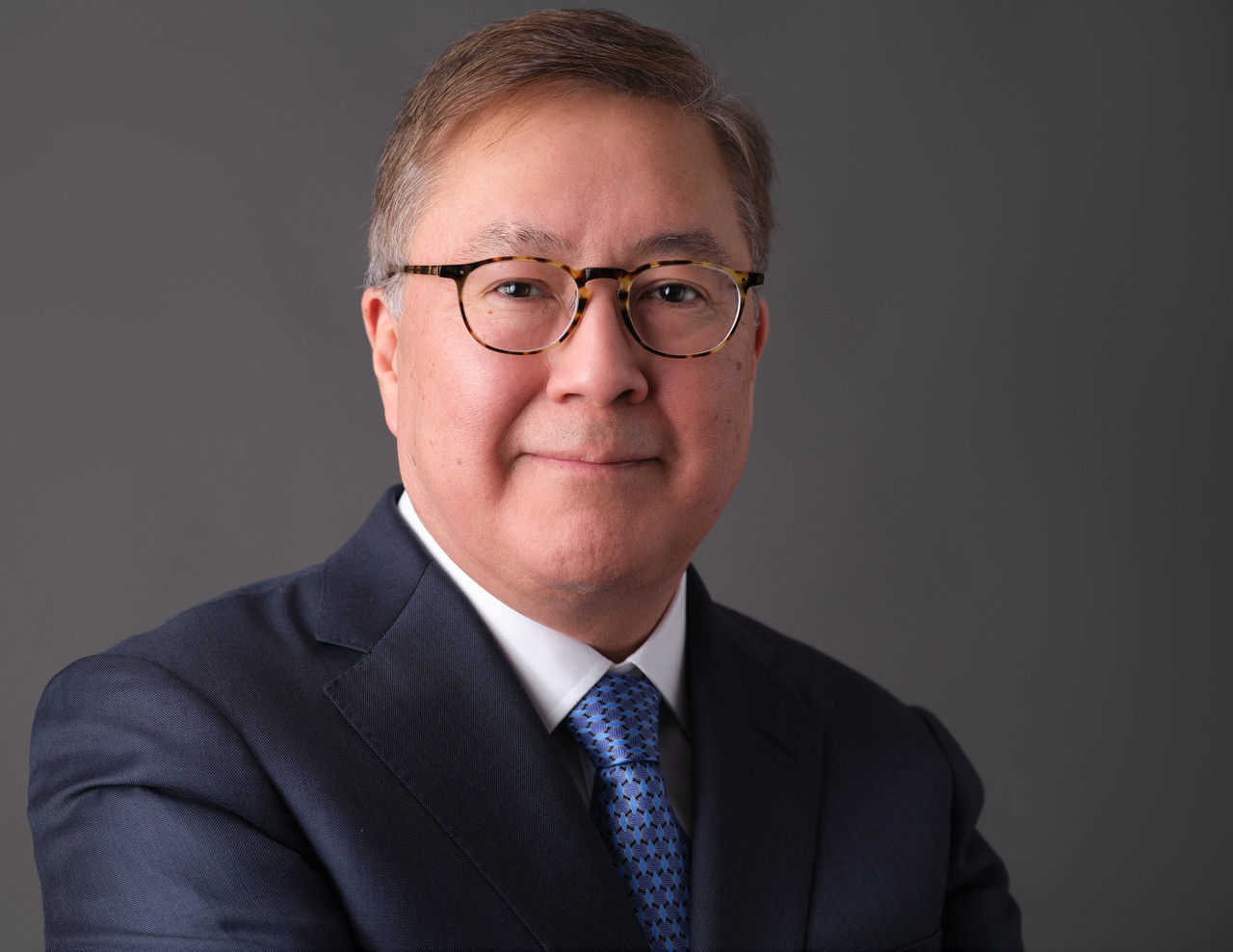 Provost Junius Gonzales Named To AAUA Board Of Directors – Press Room ...