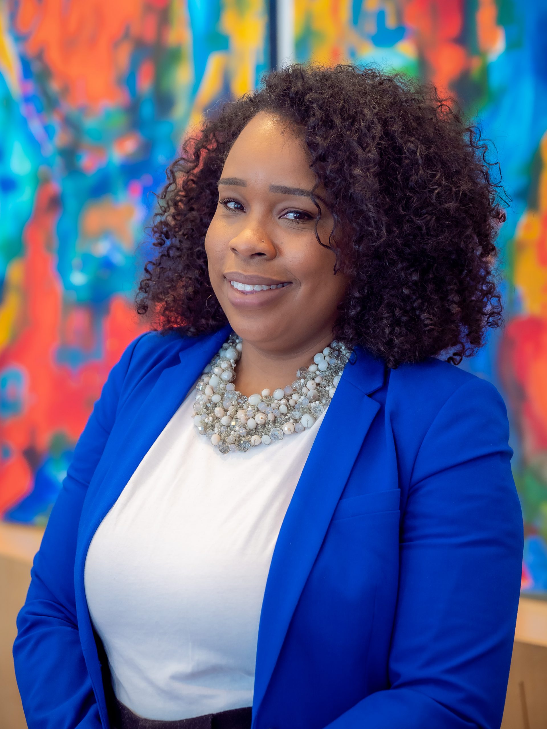 Growing Future Teachers – Press Room - Montclair State University