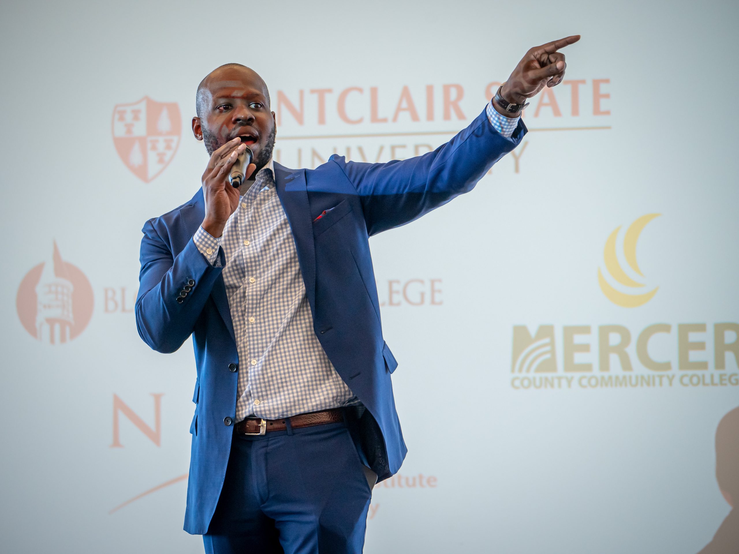 New Jersey’s EOF Scholars Find Strength In Solidarity – Press Room ...