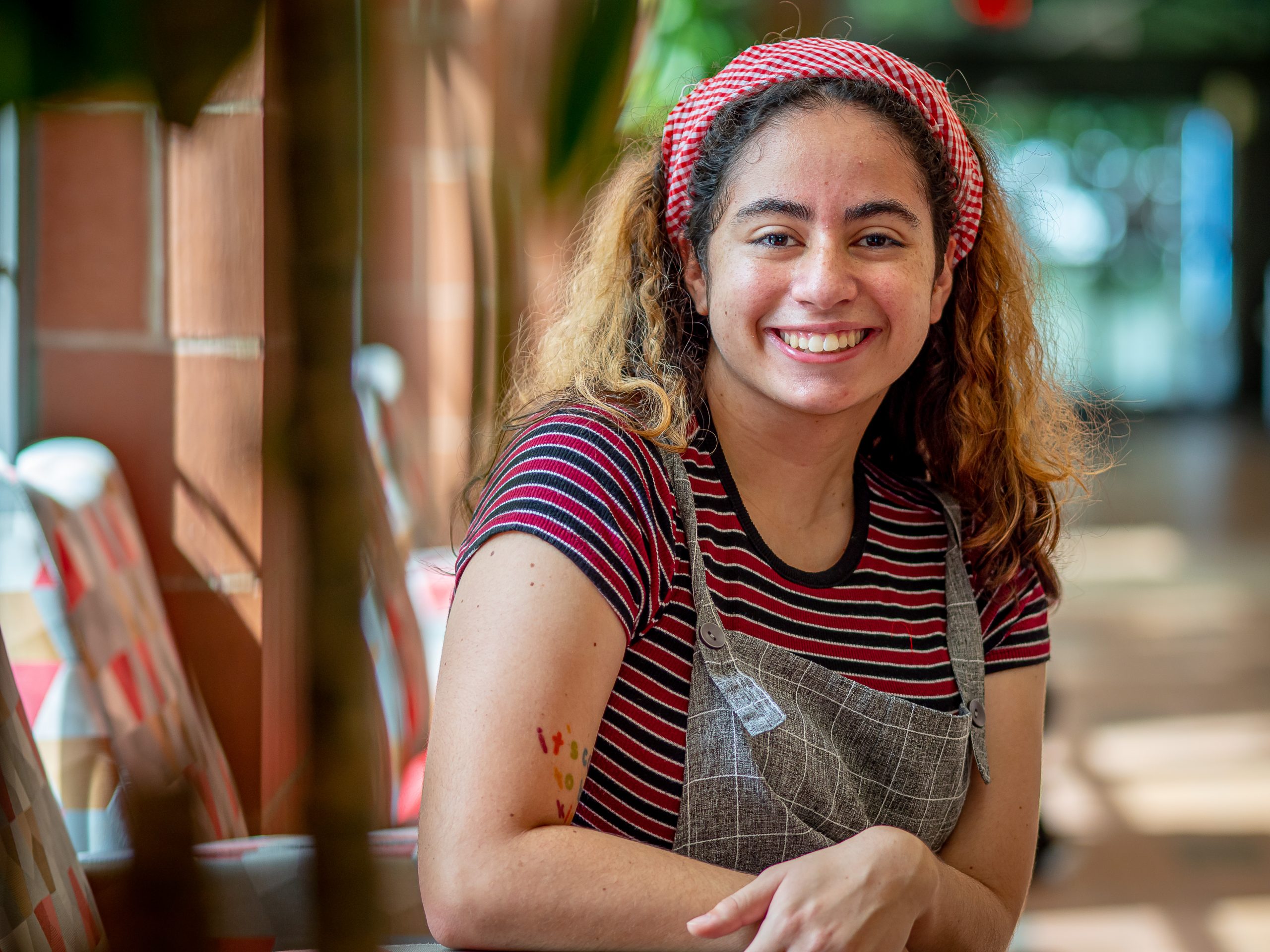 The College Tour: Coming Soon On An App Near You – Press Room ...