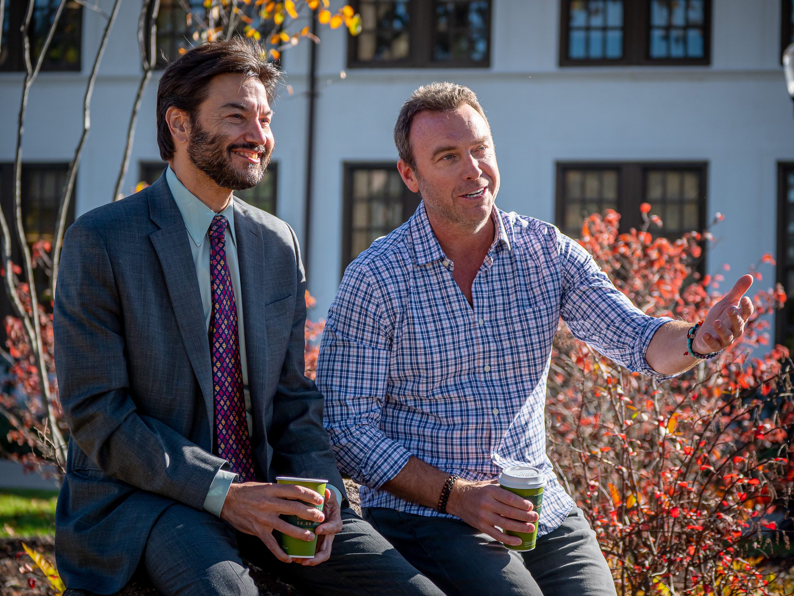 The College Tour: Coming Soon On An App Near You – Press Room ...