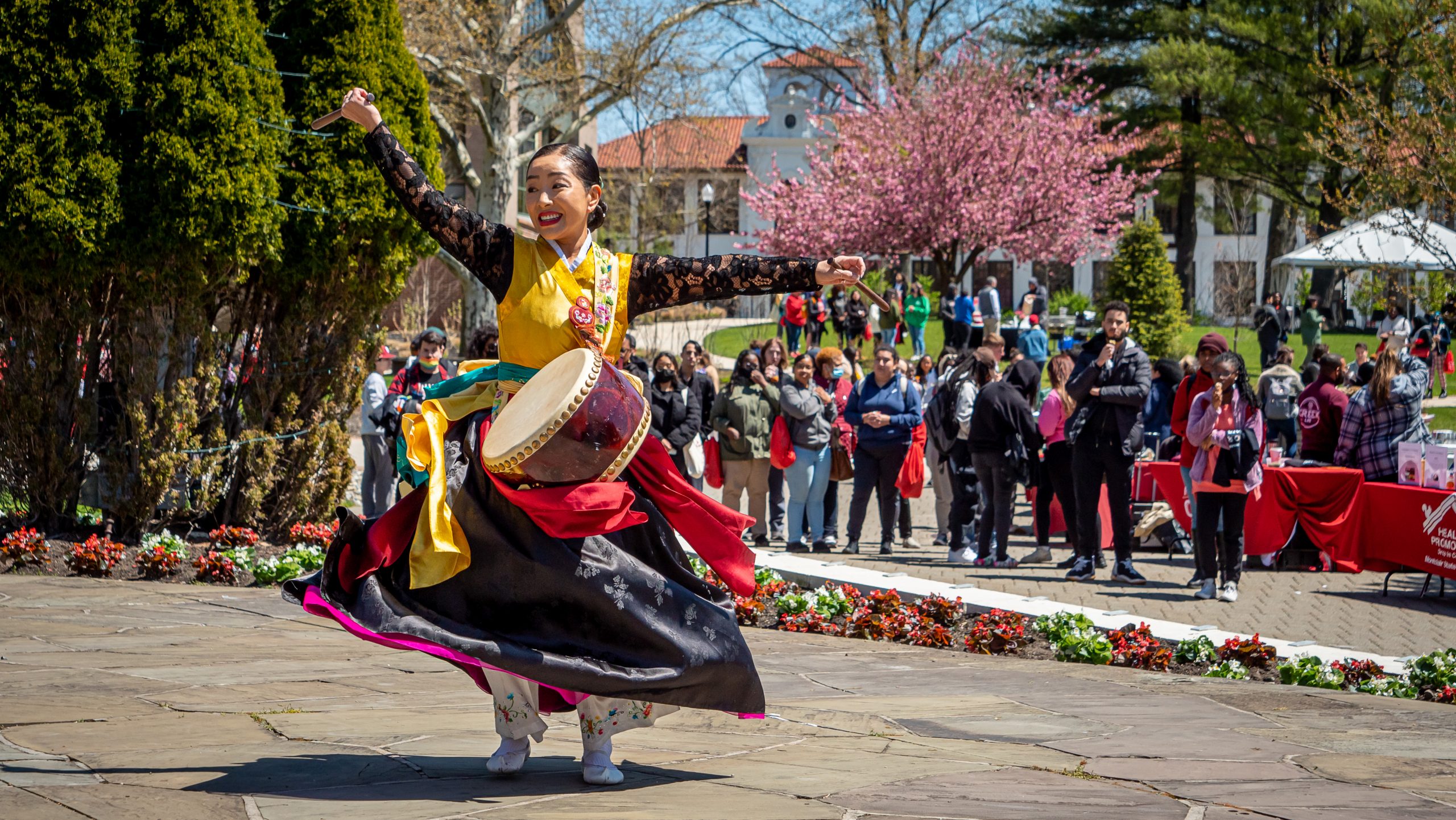 World’s Fair Day And One Day For Montclair A Success – Press Room ...