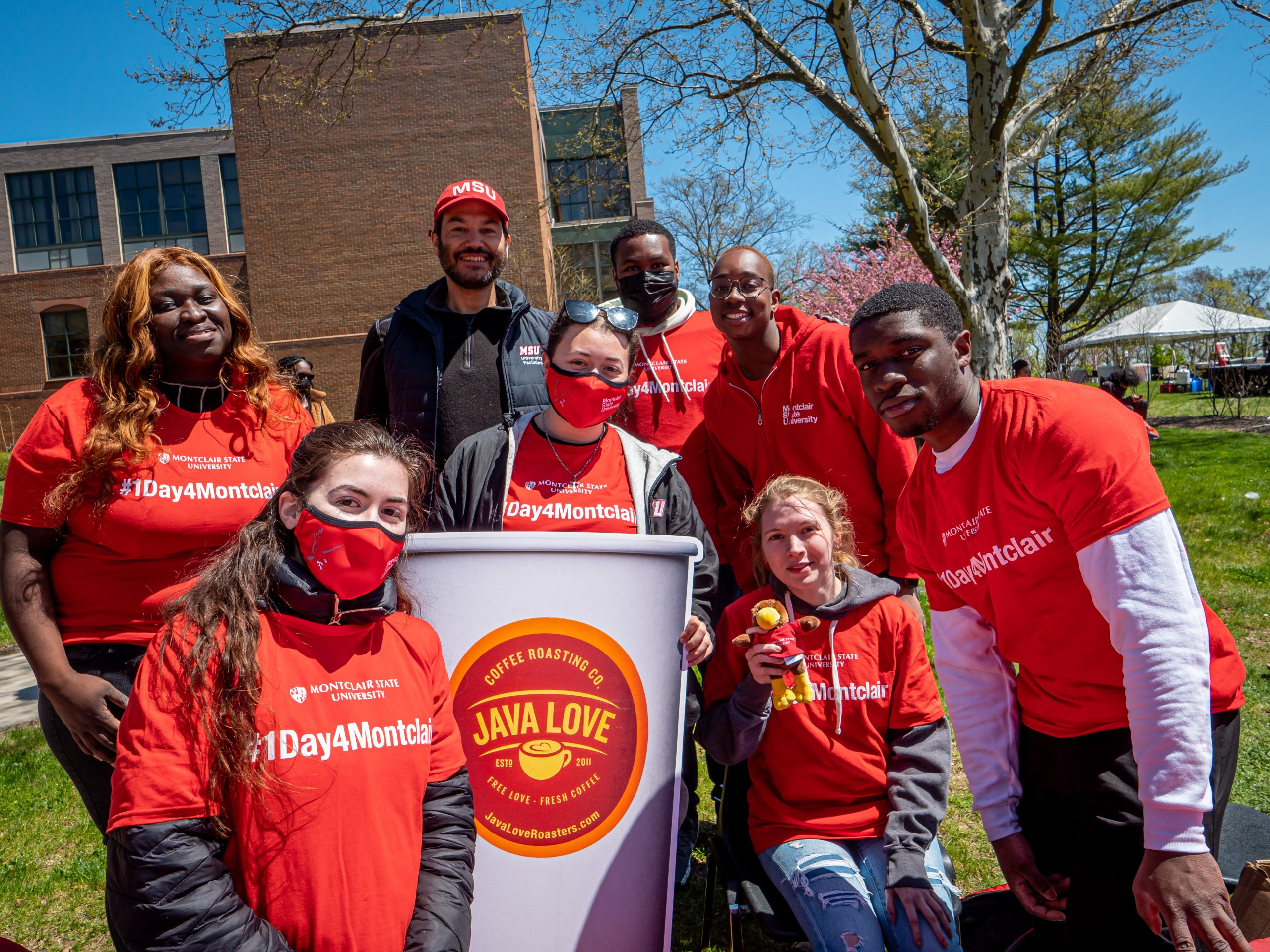 World’s Fair Day And One Day For Montclair A Success – Press Room ...