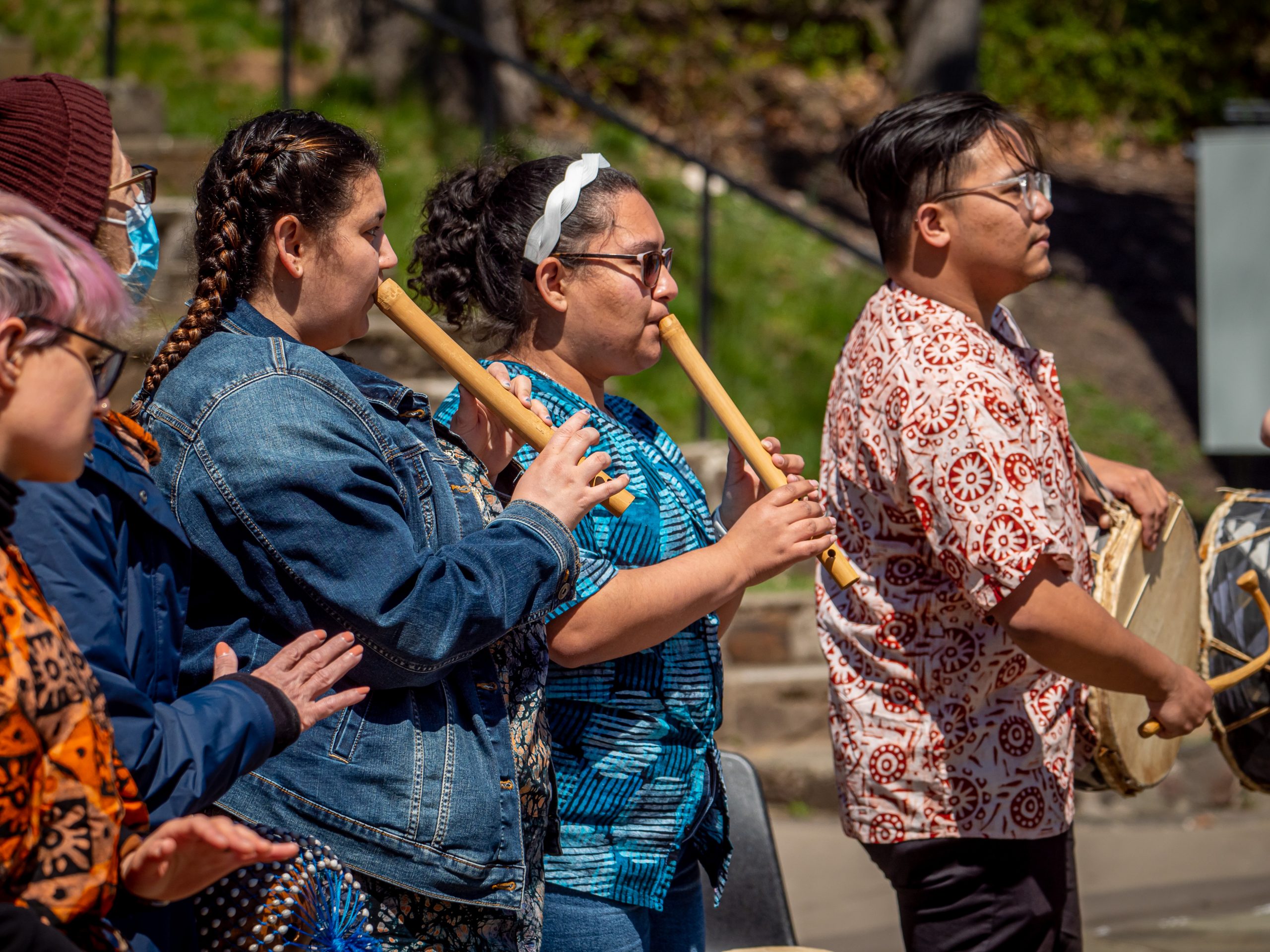 World’s Fair Day And One Day For Montclair A Success – Press Room ...