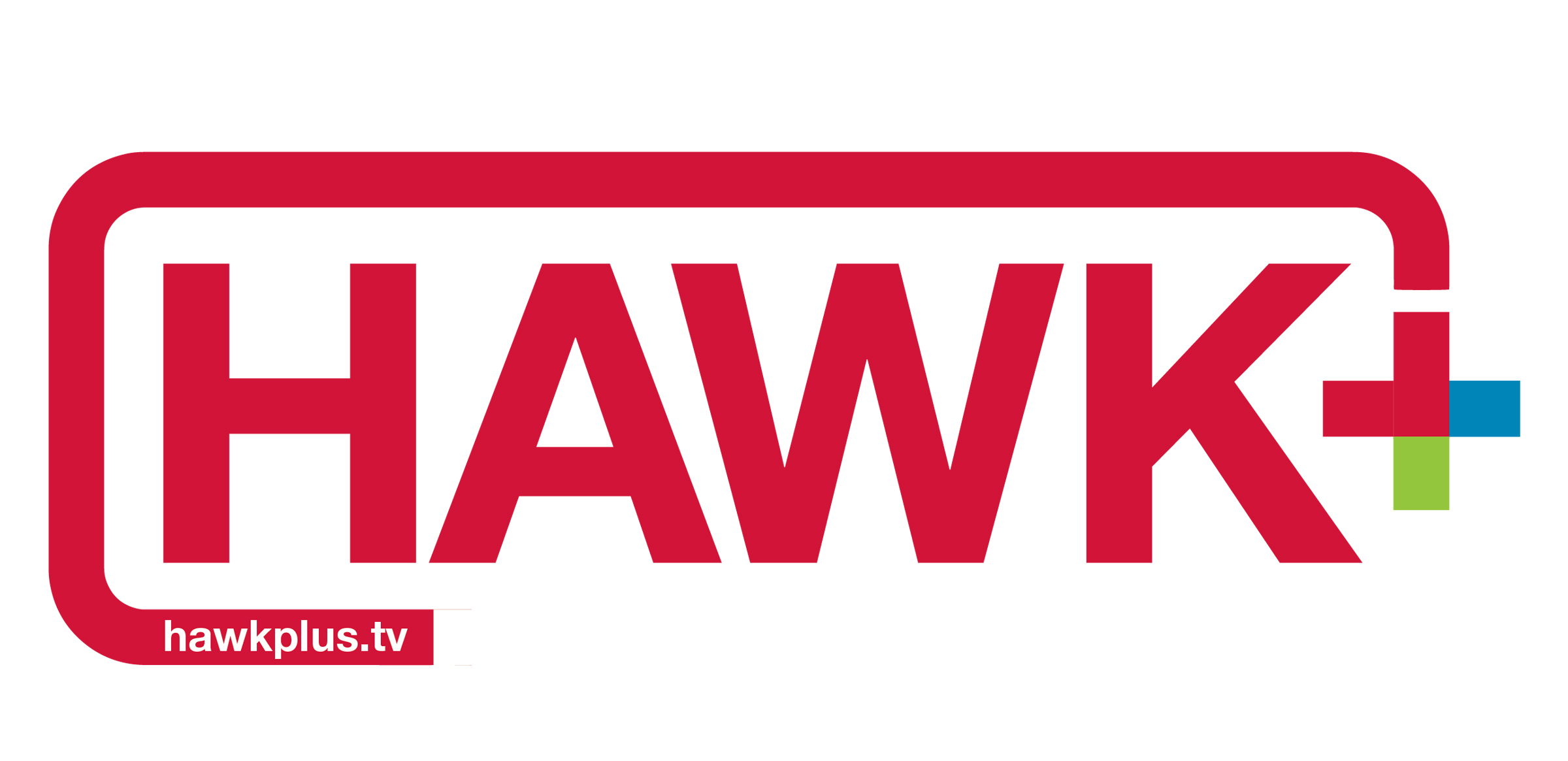 School Of Communication And Media Launches Hawk+ Digital Streaming ...