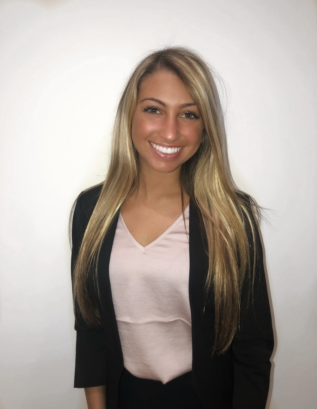 Acing The Sale – Press Room - Montclair State University