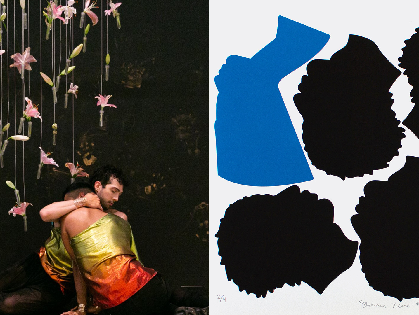 University Galleries Opens Fall Exhibitions – Press Room - Montclair ...