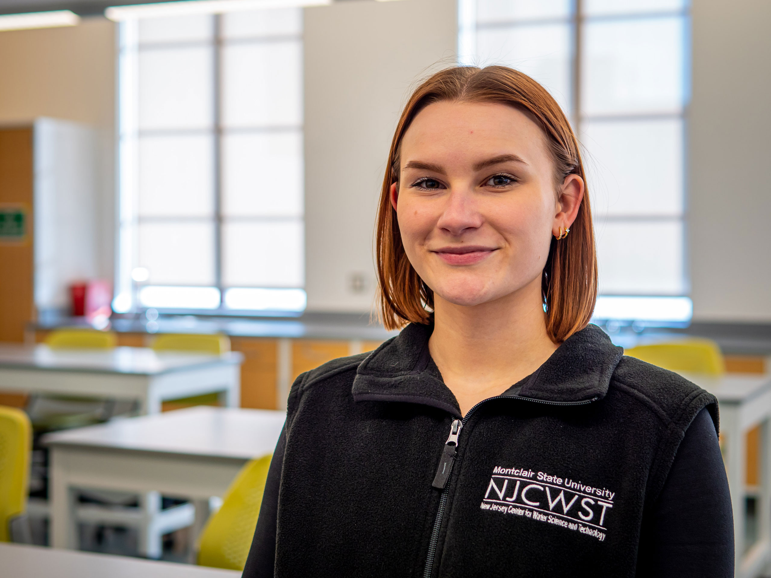 Montclair State University’s Commitment To Creating Lasting Change ...