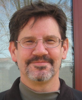 Faculty Experts – Press Room - Montclair State University