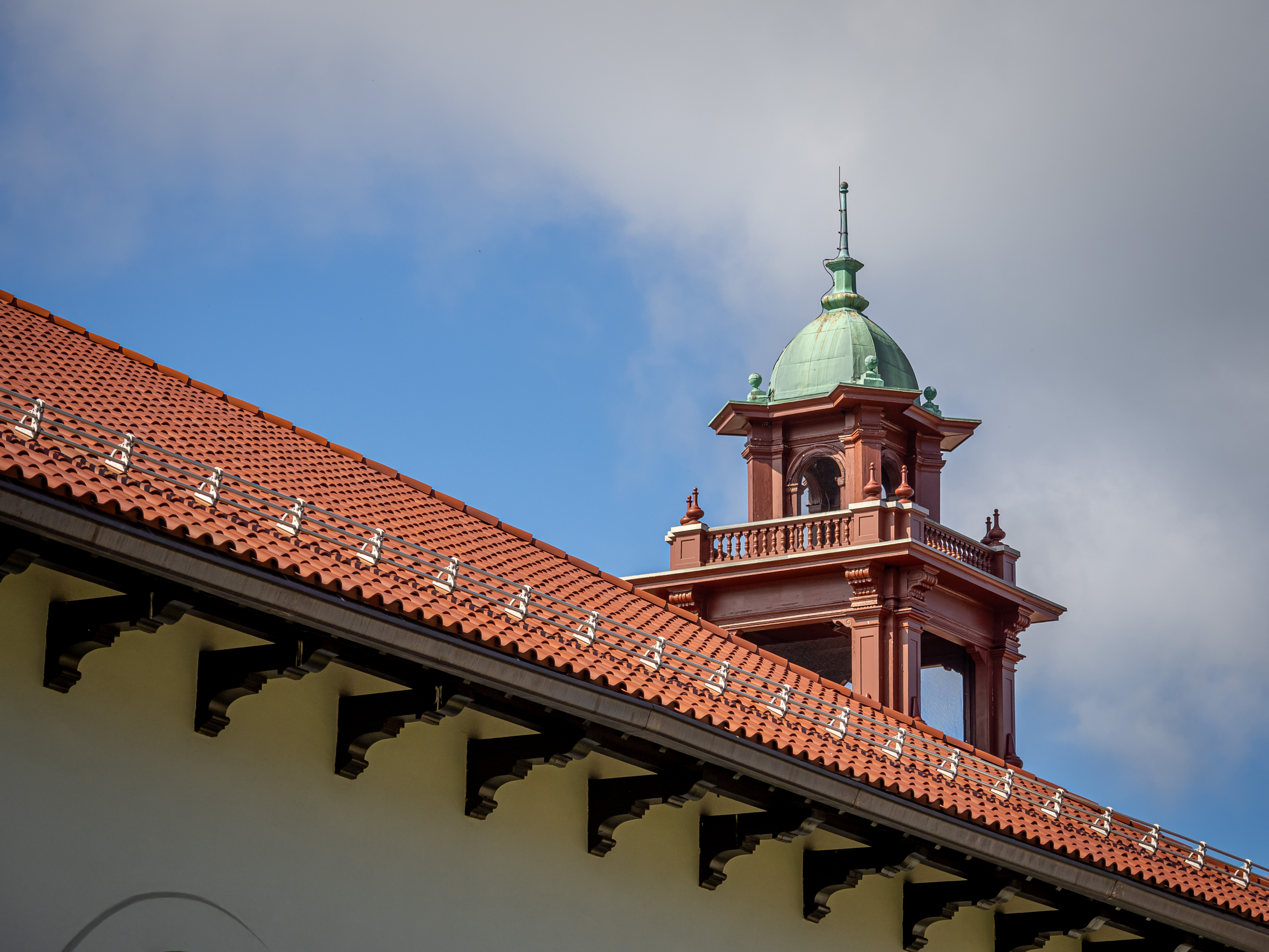 Faculty Expert On Bullying Explains Different Types Of Aggression And ...