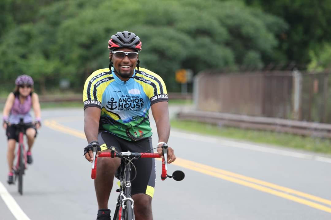 From Foster Care To College Graduation – Press Room - Montclair State ...