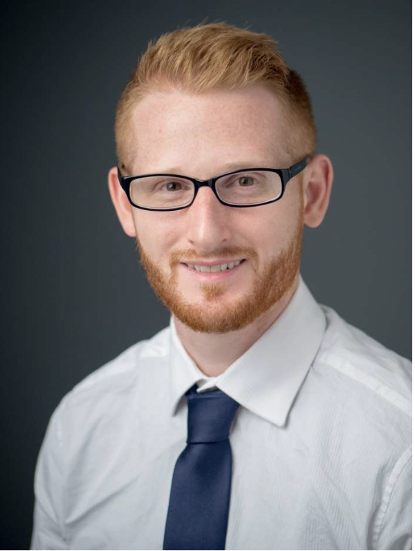 Faculty Experts – Press Room - Montclair State University