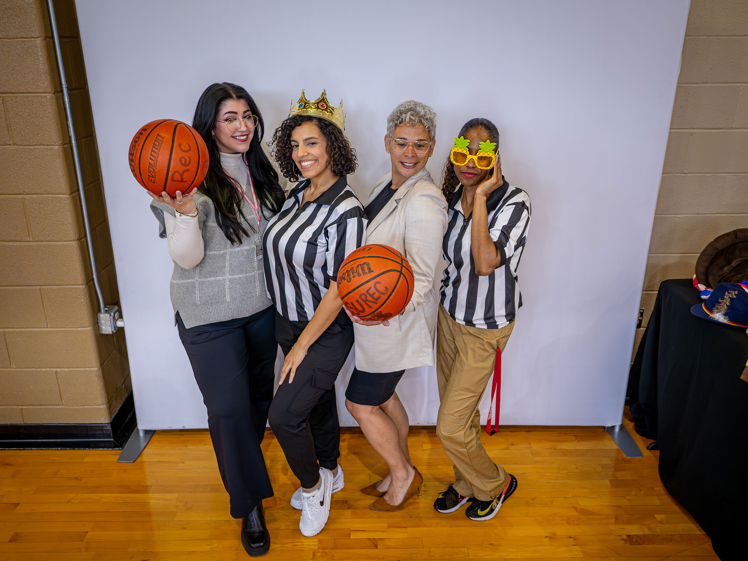 Only In Montclair: Program Helps Students Choose A Major – Press Room ...