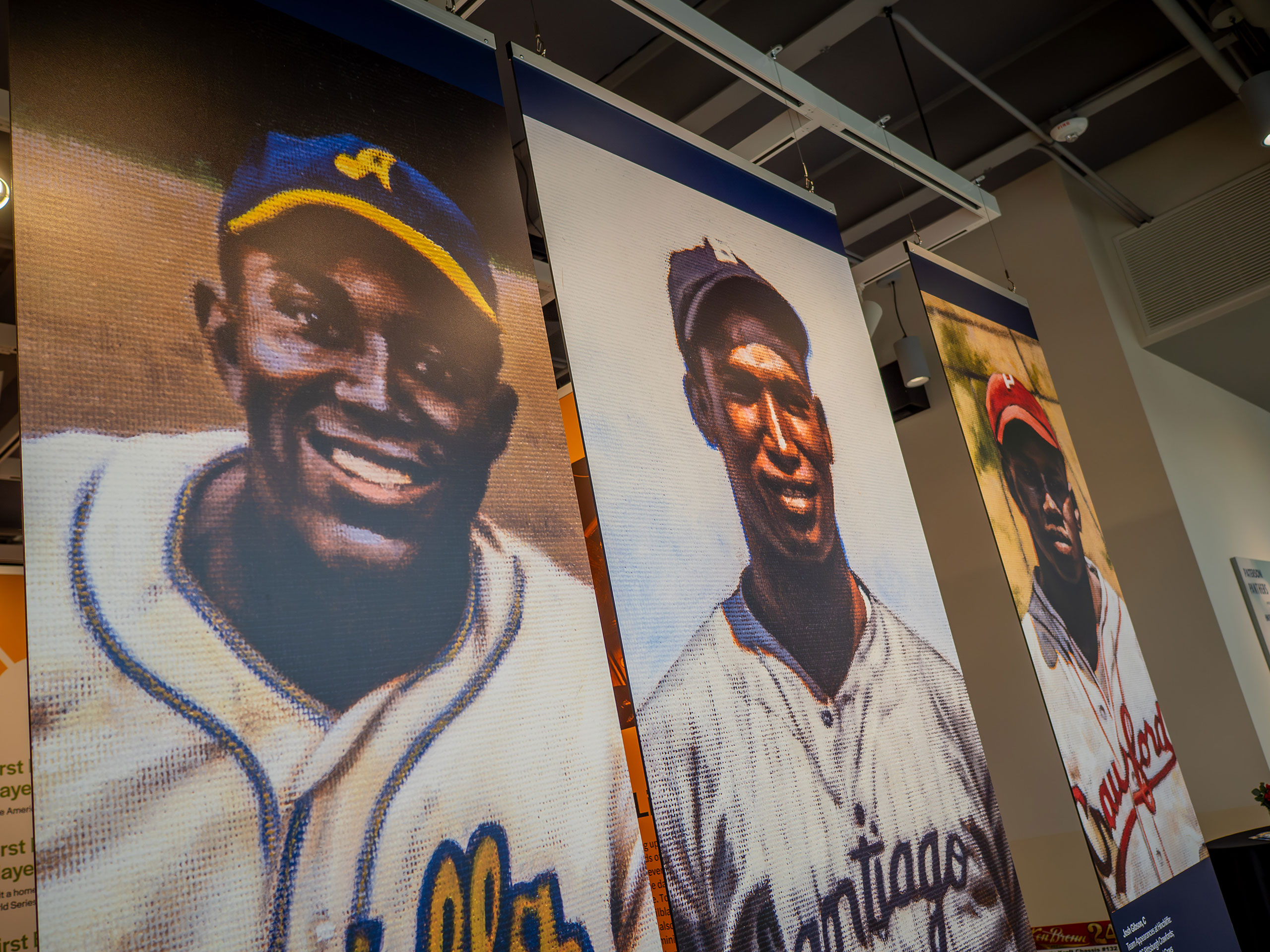 Montclair State University Opens The Charles J. Muth Museum Of ...