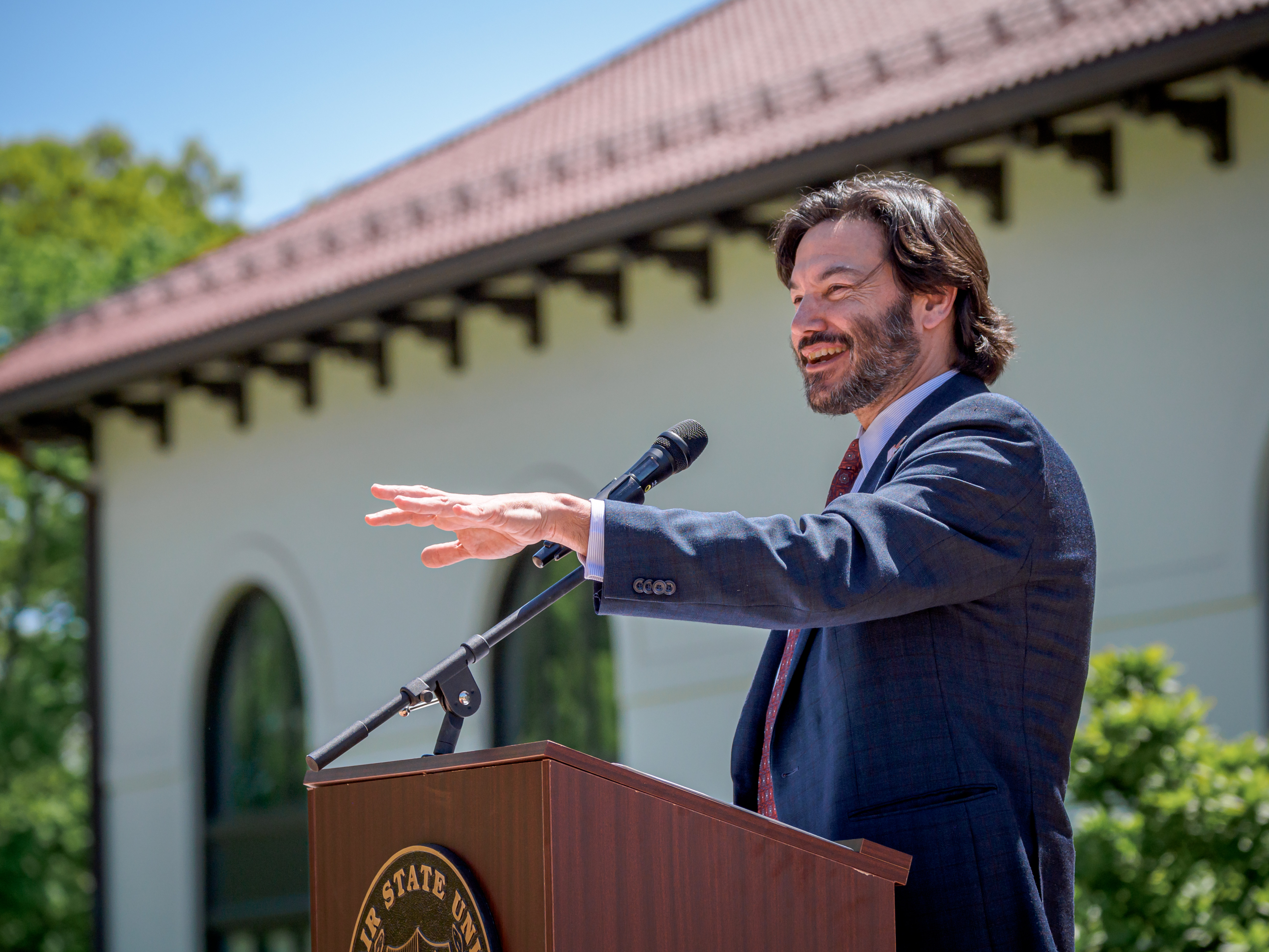 Elected Officials Visit Montclair To Announce Mental Health Services ...