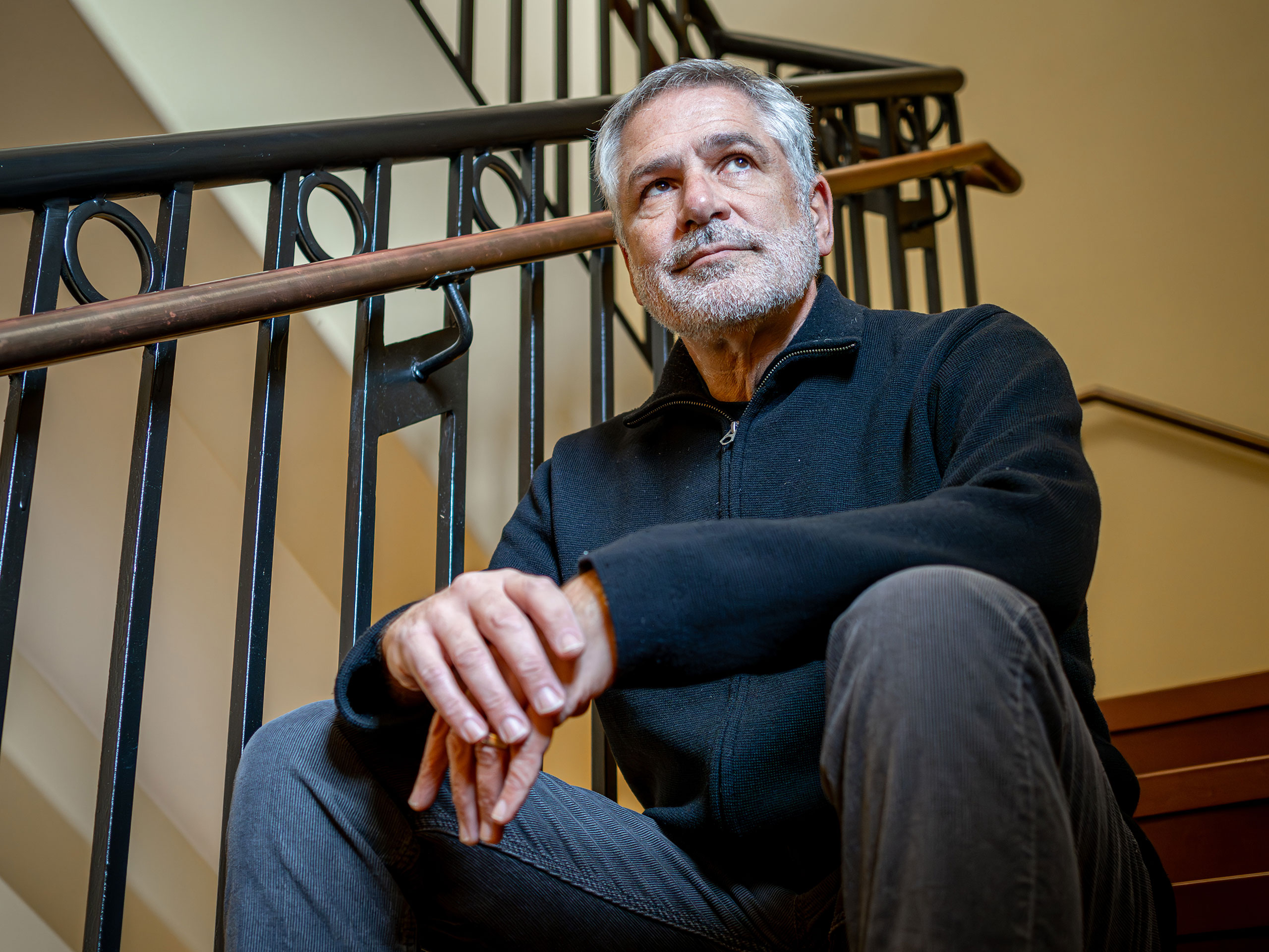 Raising Loving Siblings: Expert Parenting Tips To Stop Fighting And ...