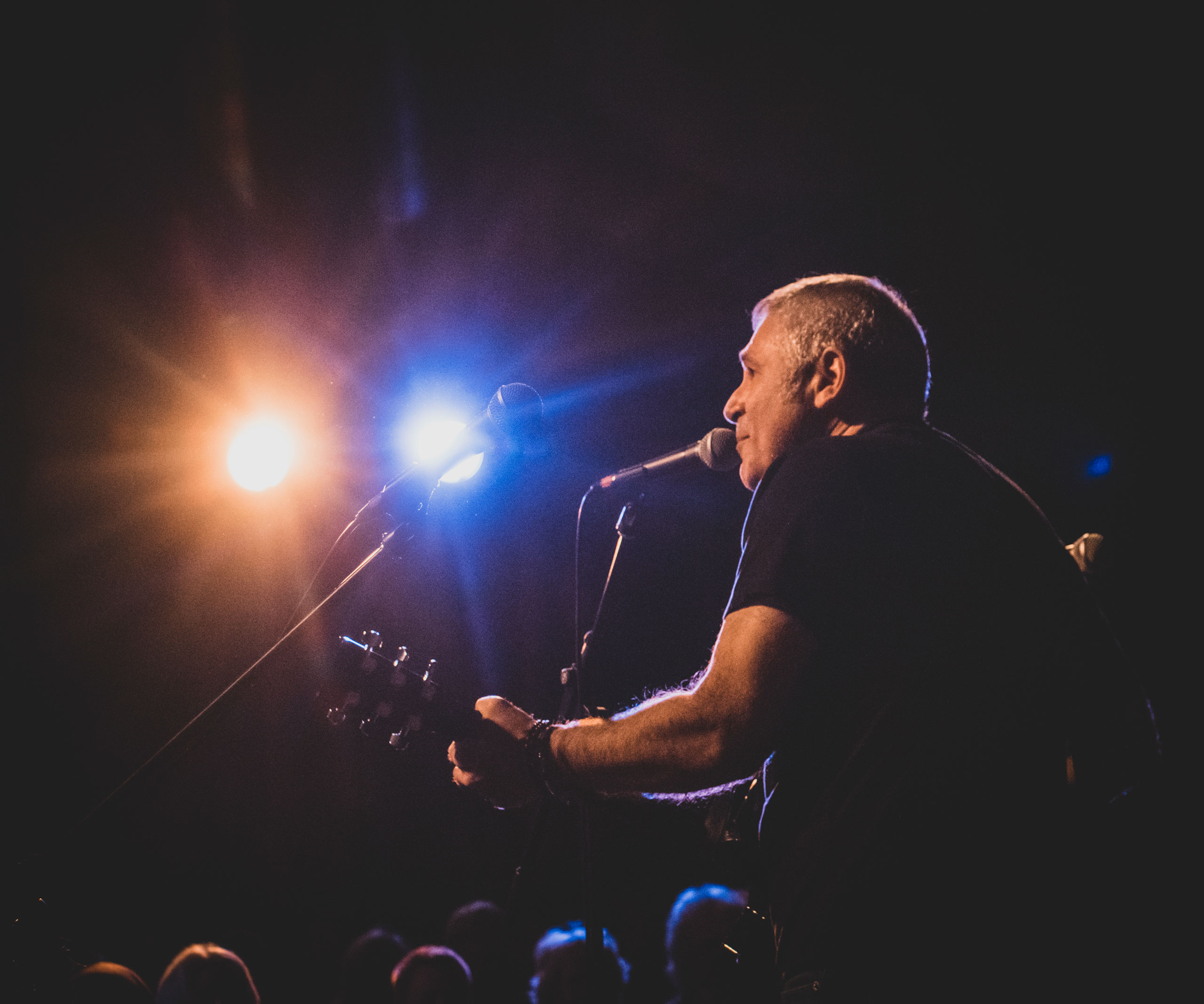 Why Are Classic Christmas Songs Still Popular As Ever? – Press Room ...