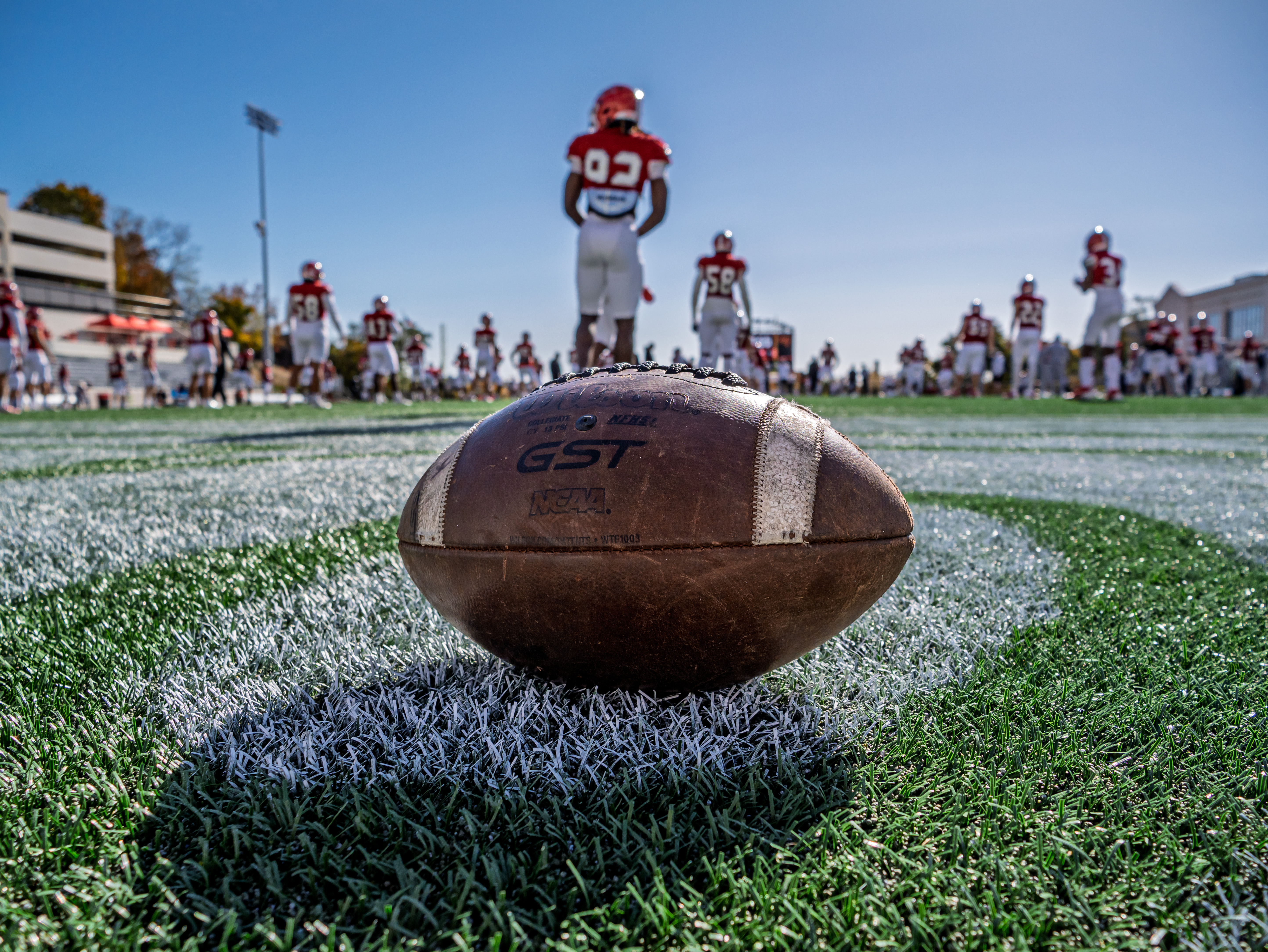 What Does It Mean To Be A Loyal Sports Fan? Sports Communication Expert ...