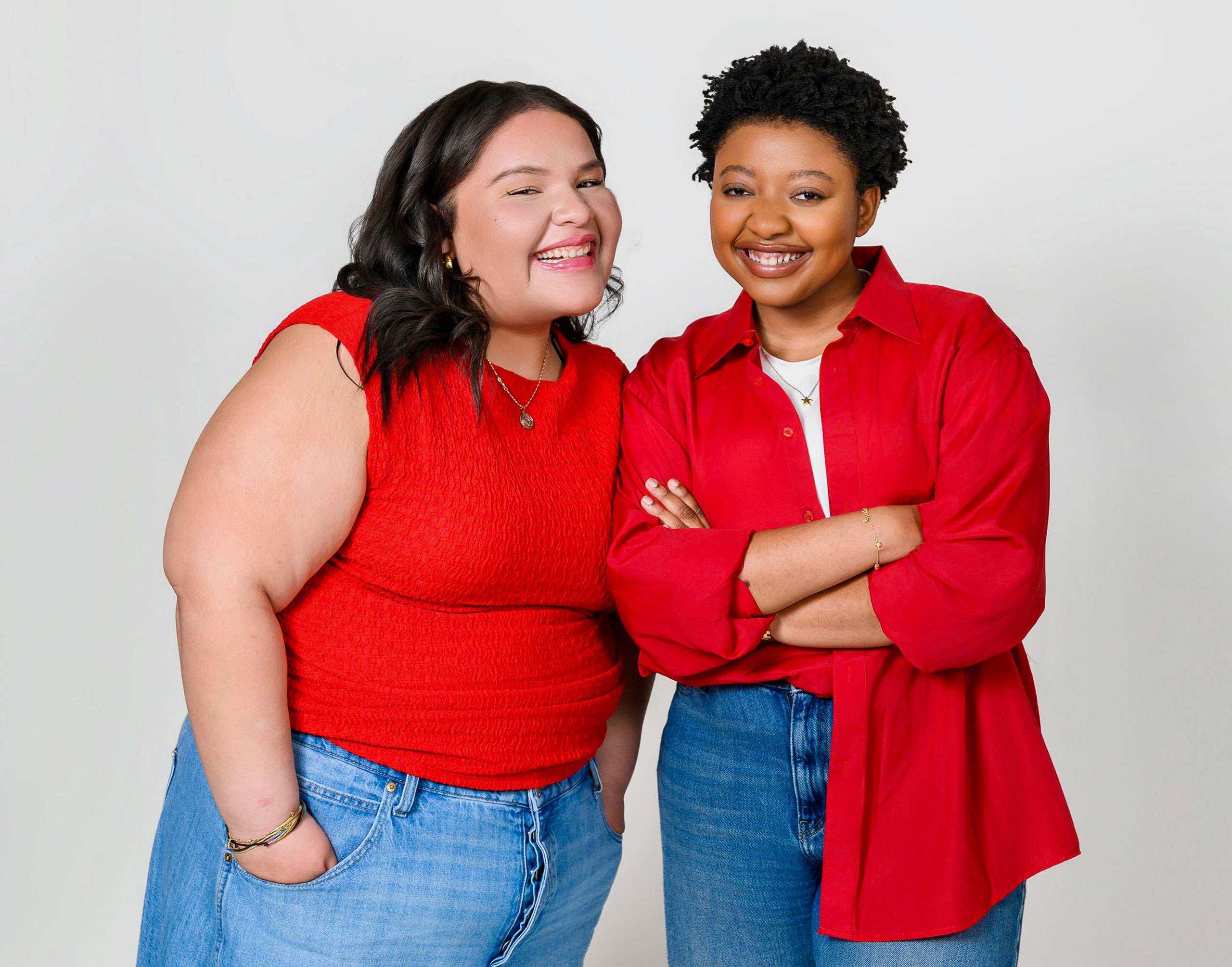 TEDx Montclair: Montclair State University Students Lead Event To ...