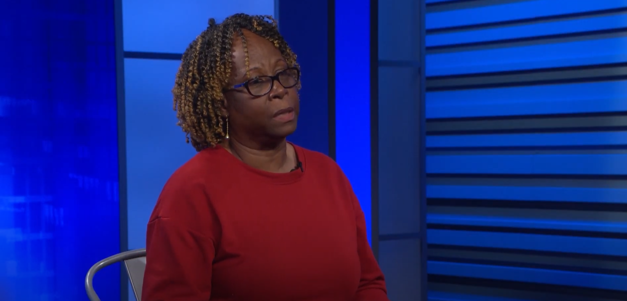 OFE Presents: Dr. Yanick Joseph On Diversity And Inclusion In Nursing ...