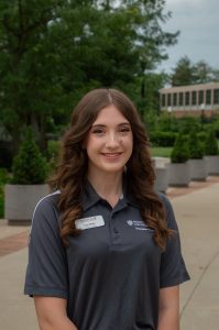 Meet The Orientation Programs Staff – Undergraduate Orientation ...