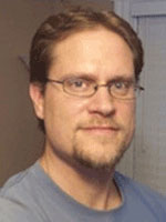 Faculty And Staff – Philosophy - Montclair State University