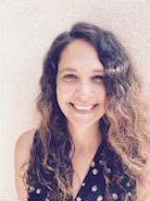 Faculty And Staff – Philosophy - Montclair State University