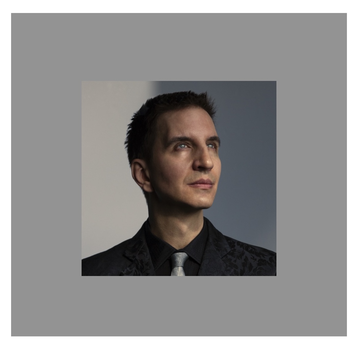 Philosophy - Montclair State University