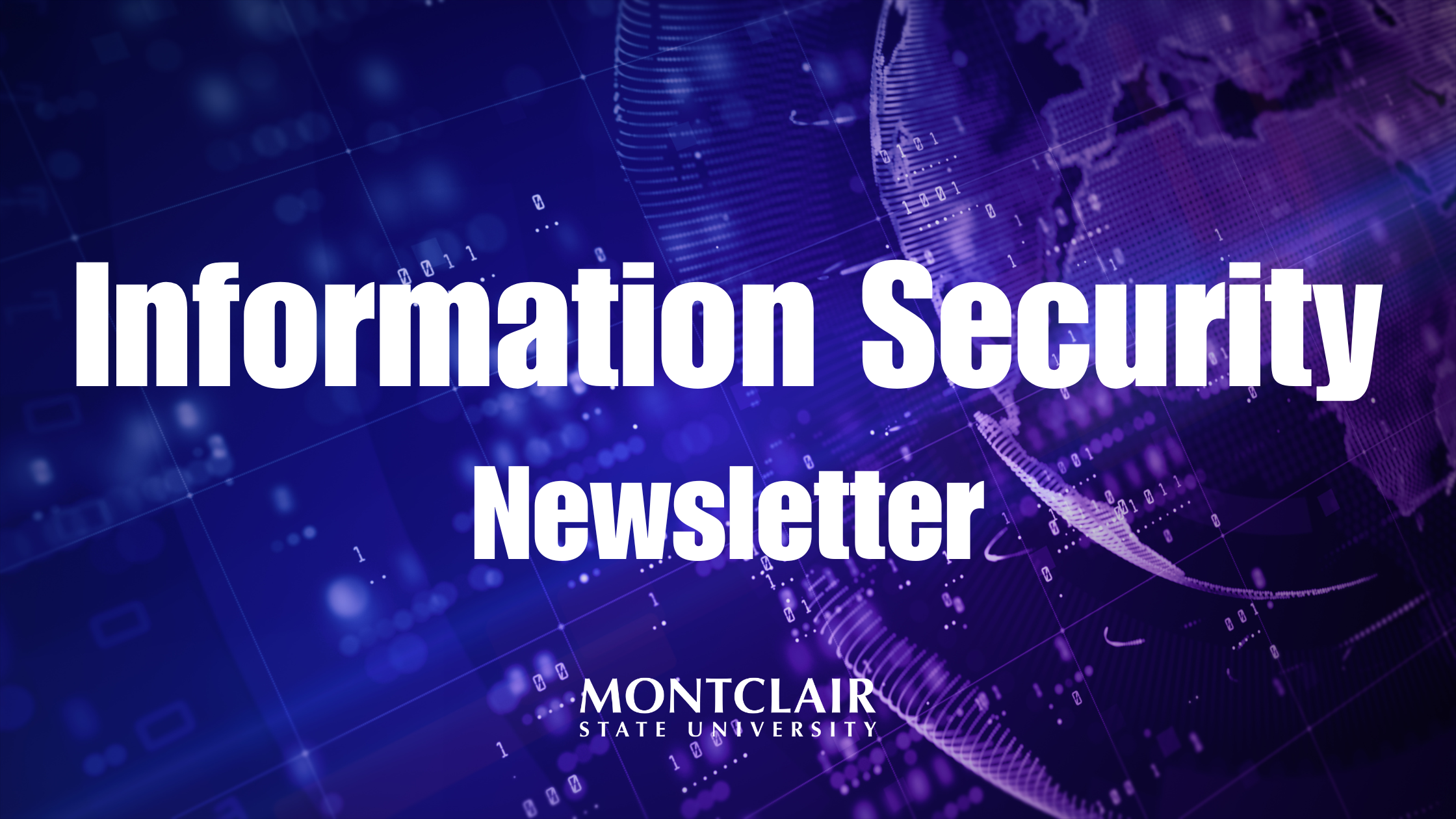 A New Semester, A Safer You: InfoSec Essentials Are Here – Phish Files ...