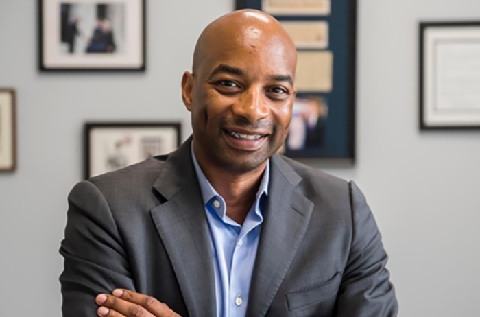 Salon Series – Political Science And Law - Montclair State University