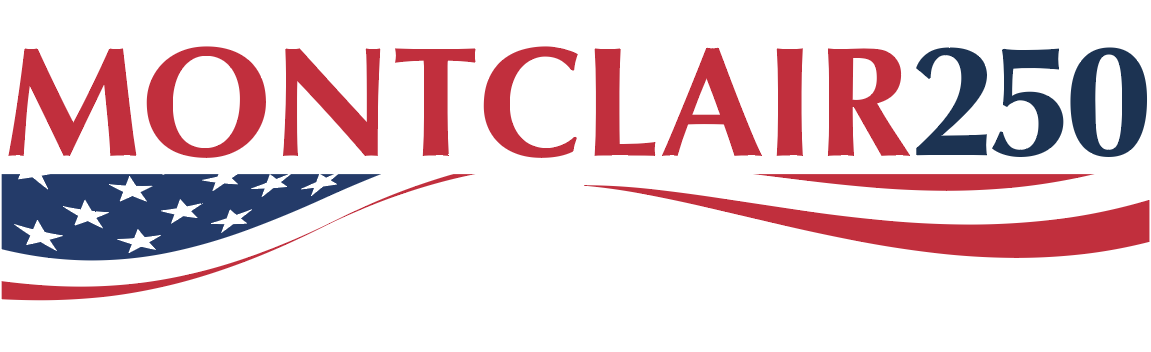 Montclair 250 – Office Of The President - Montclair State University